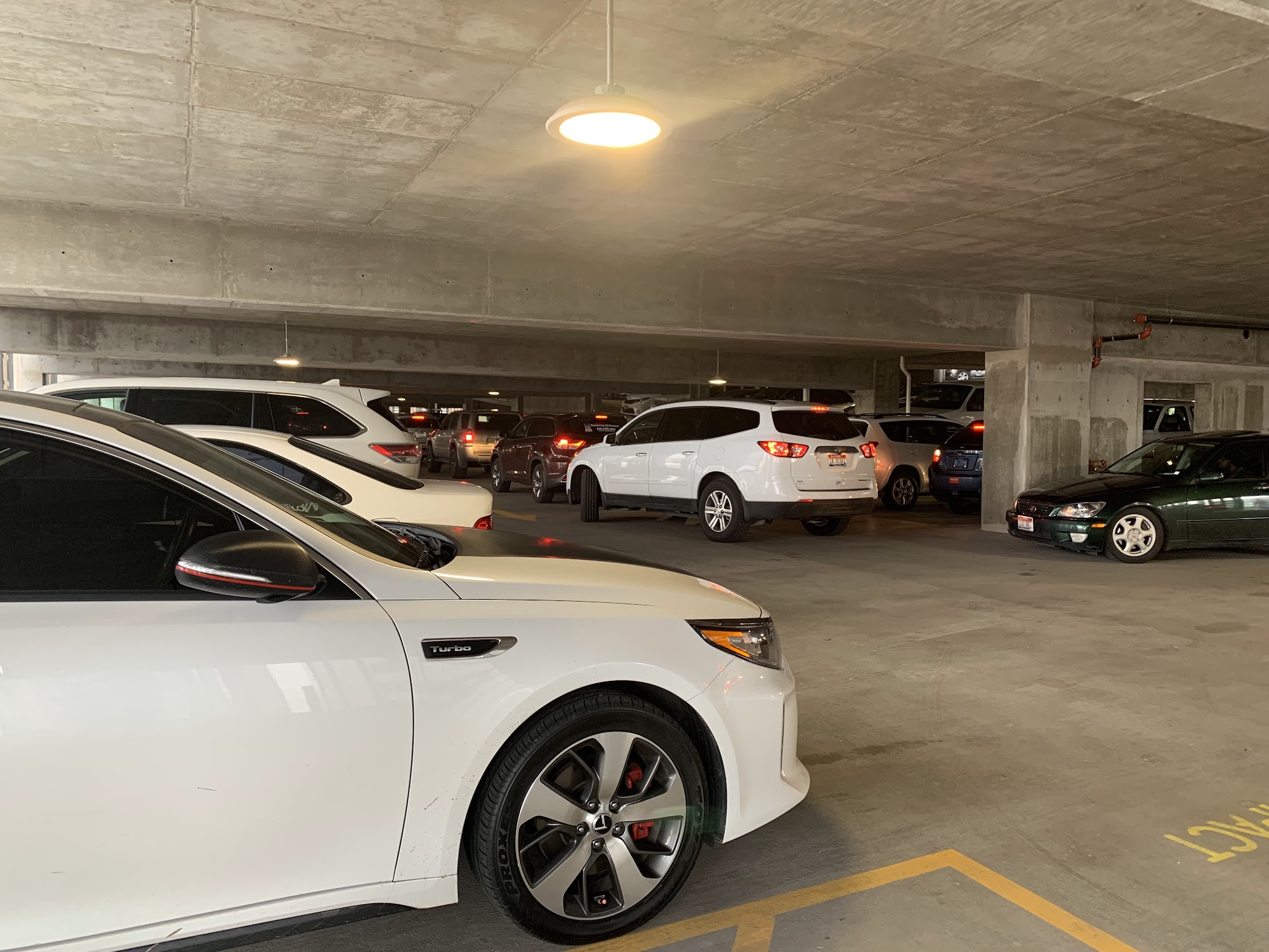 SIMPLOT WORLD HEADQUARTERS - Boise ID - Hours, Directions, Reviews ...