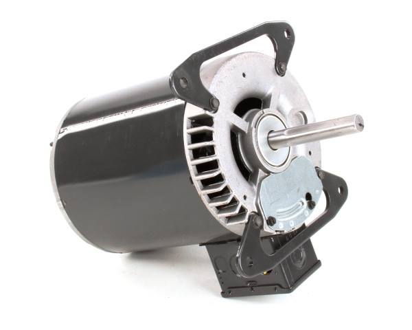 PARTS TOWN - Addison IL - Hours, Directions, Reviews - Loc8NearMe