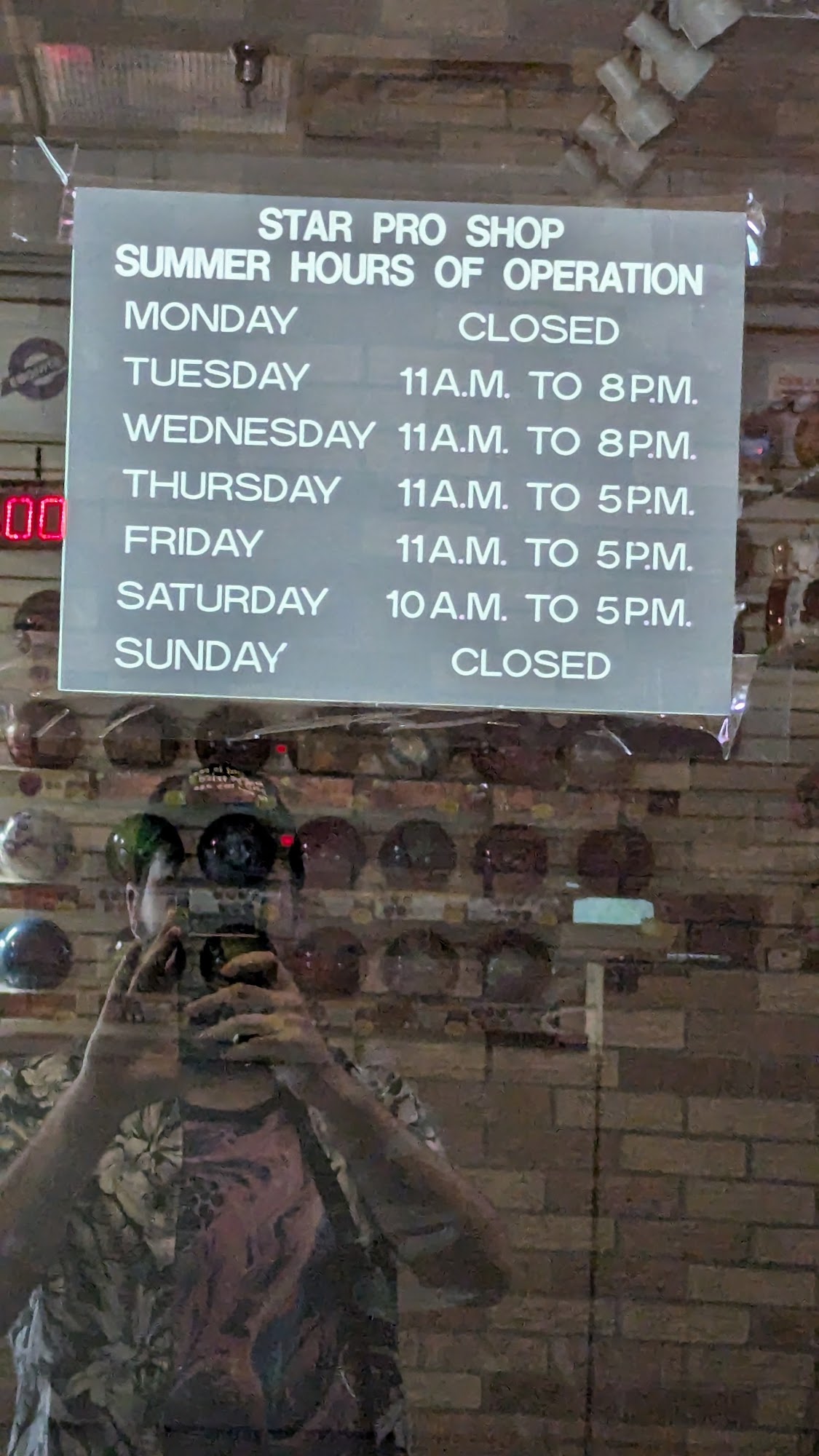 STAR PRO SHOP - Addison IL - Hours, Directions, Reviews - Loc8NearMe