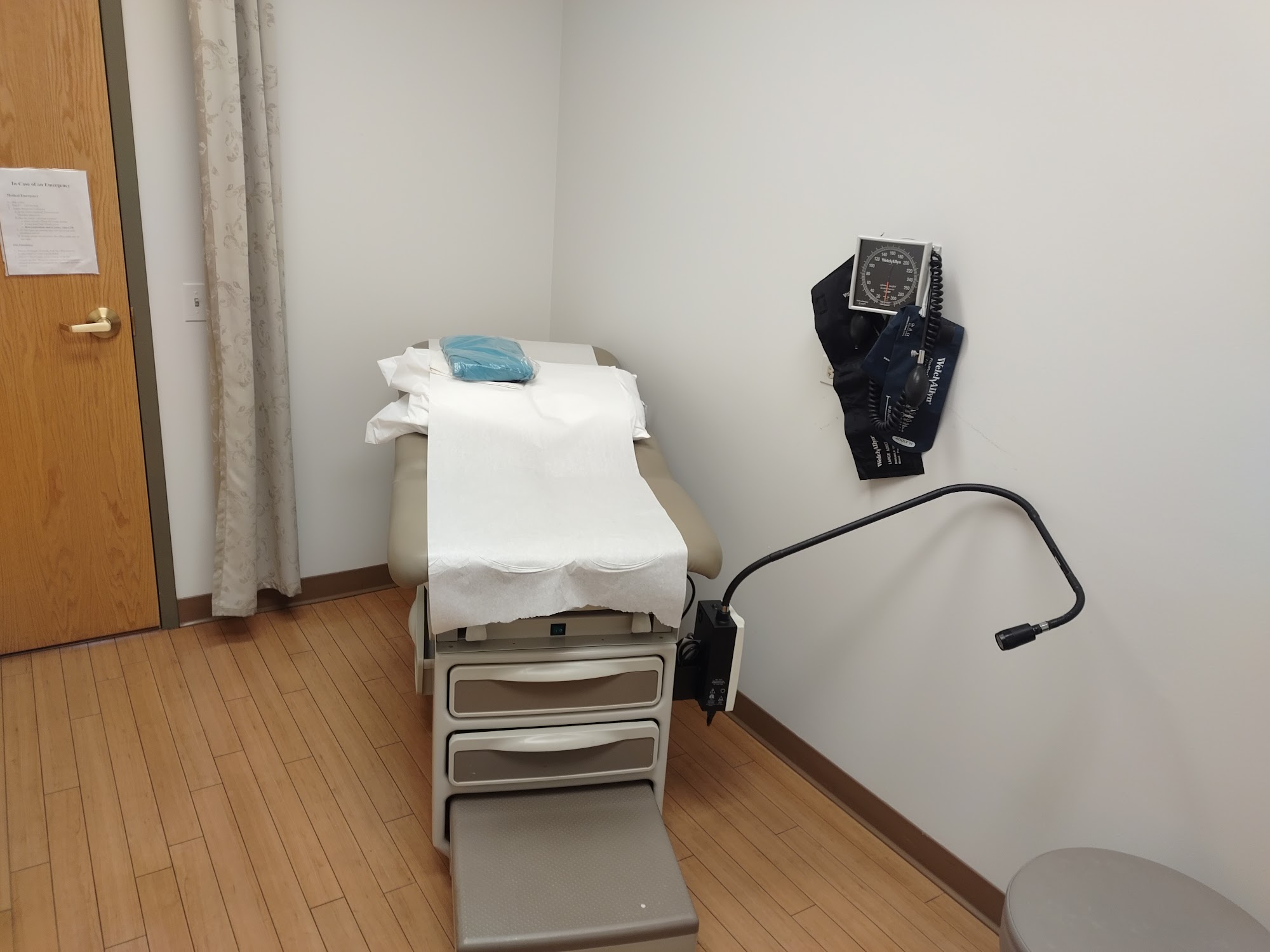 WOMANCARE PC - Arlington Heights IL - Hours, Directions, Reviews ...