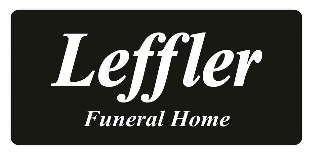 LEFFLER-POULSON FUNERAL HOME - Benton IL - Hours, Directions, Reviews ...