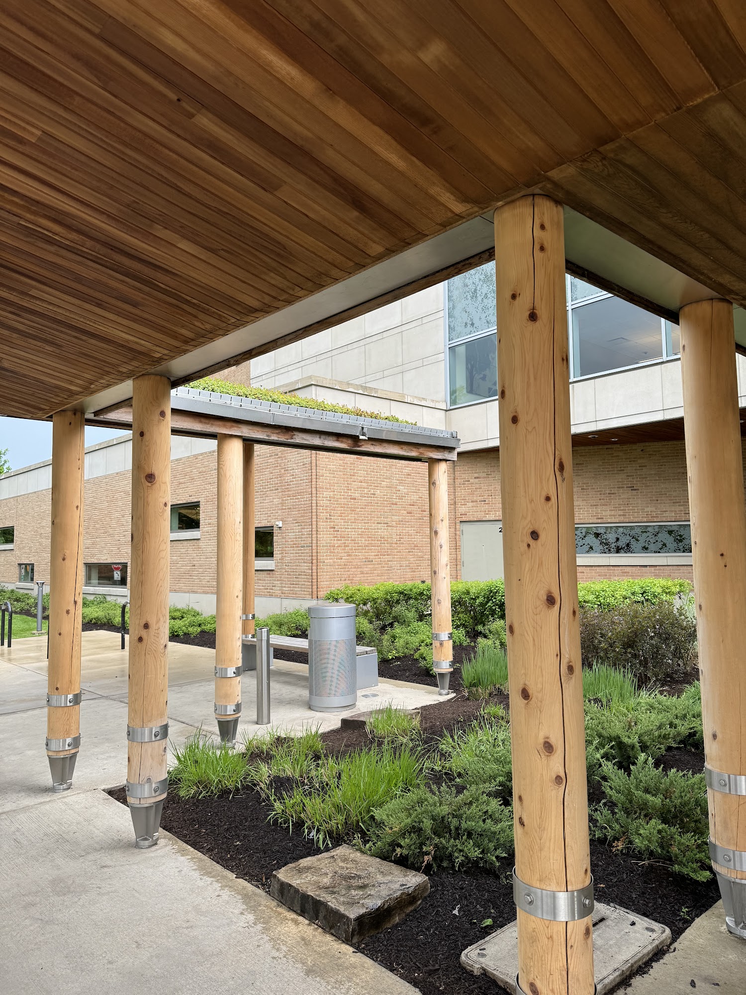 FOUNTAINDALE PUBLIC LIBRARY DISTRICT - Bolingbrook IL - Hours ...