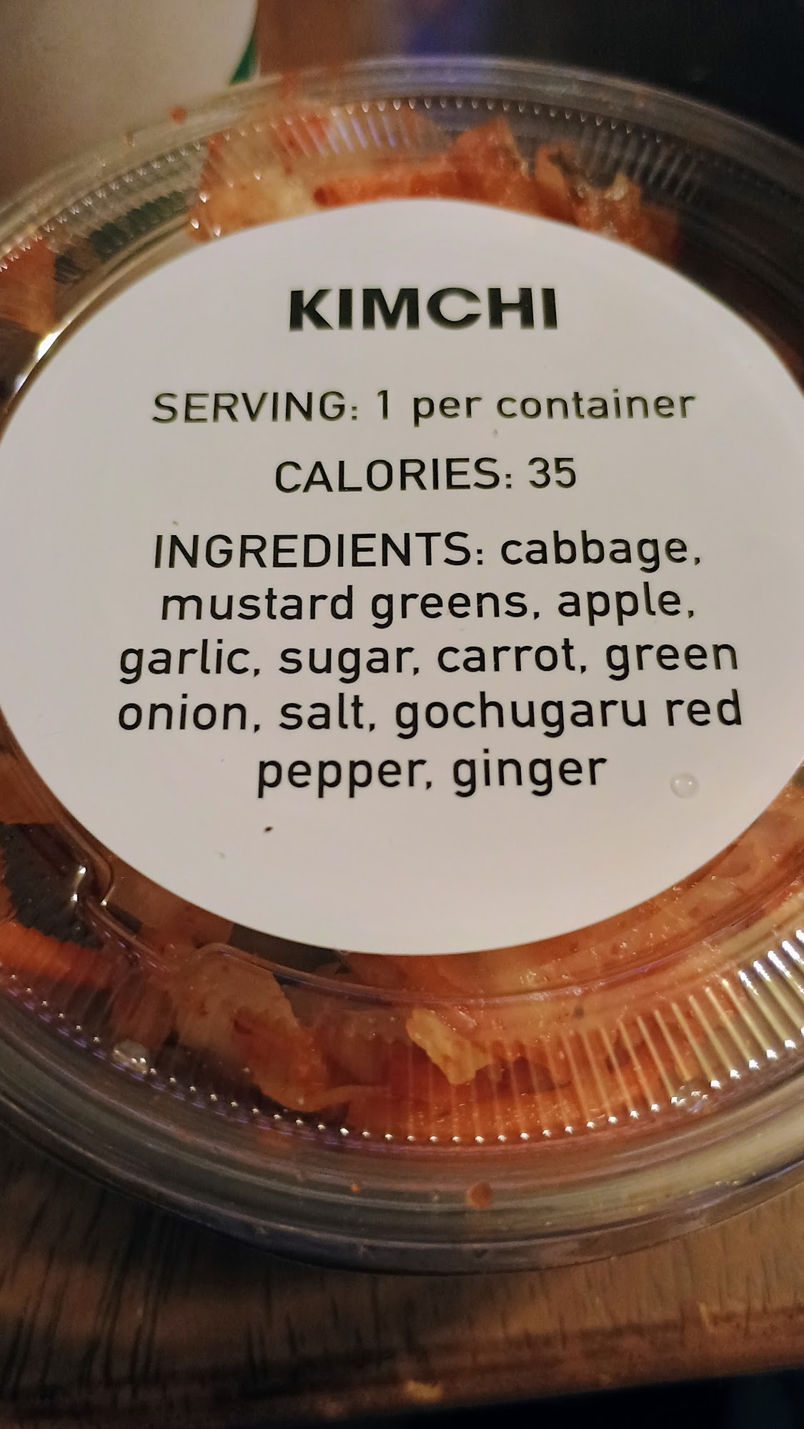 BIBIBOP Asian Grill, Champaign - Menu, Reviews (98), Photos (22 ...