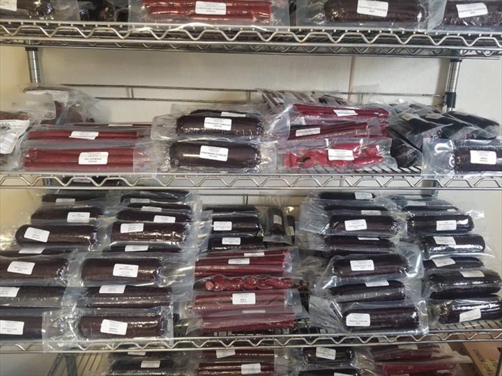 CHENOA LOCKER, INC. - Chenoa IL - Hours, Directions, Reviews - Loc8NearMe