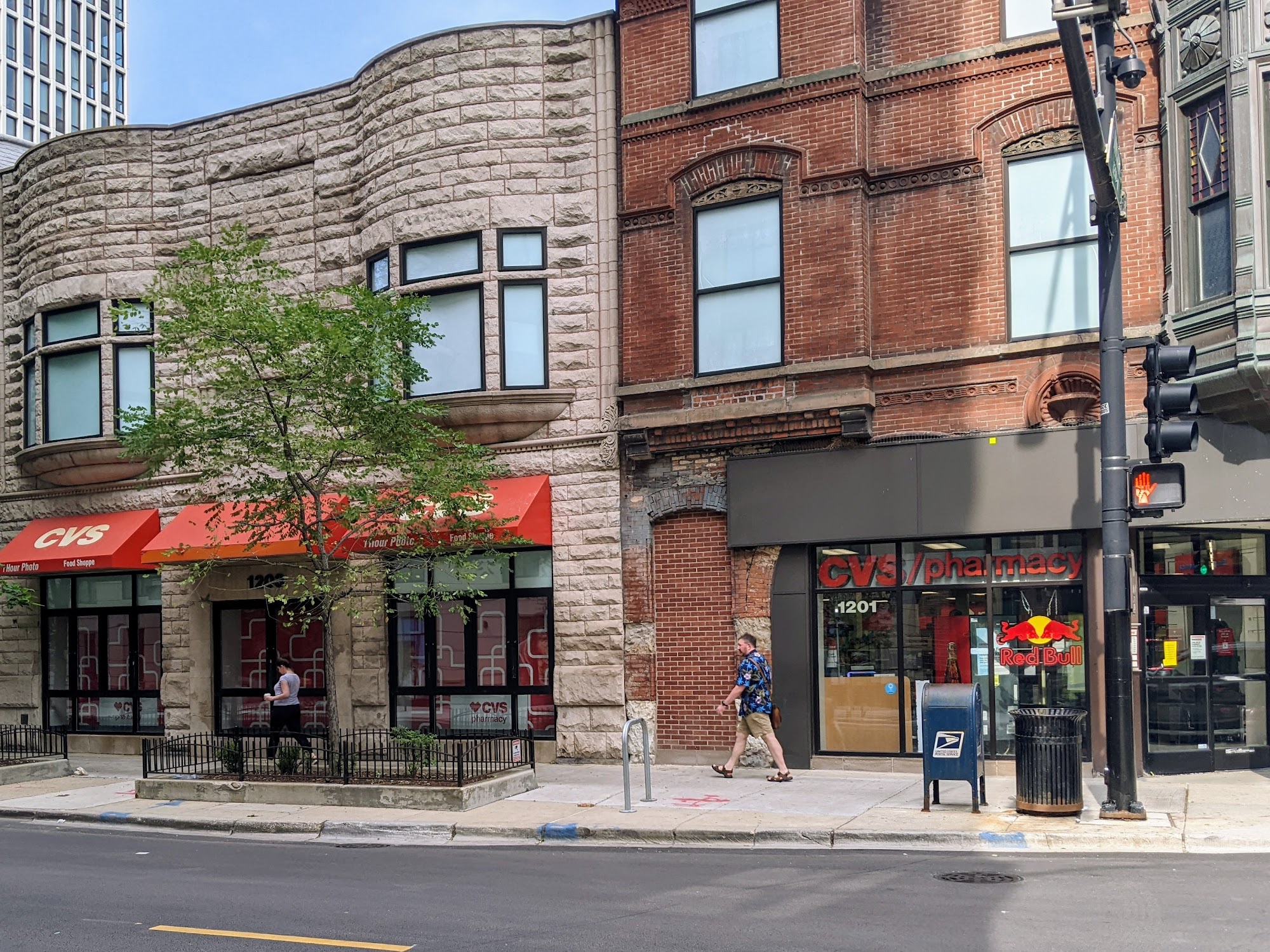 CVS Pharmacy Locations in Chicago, IL - Loc8NearMe