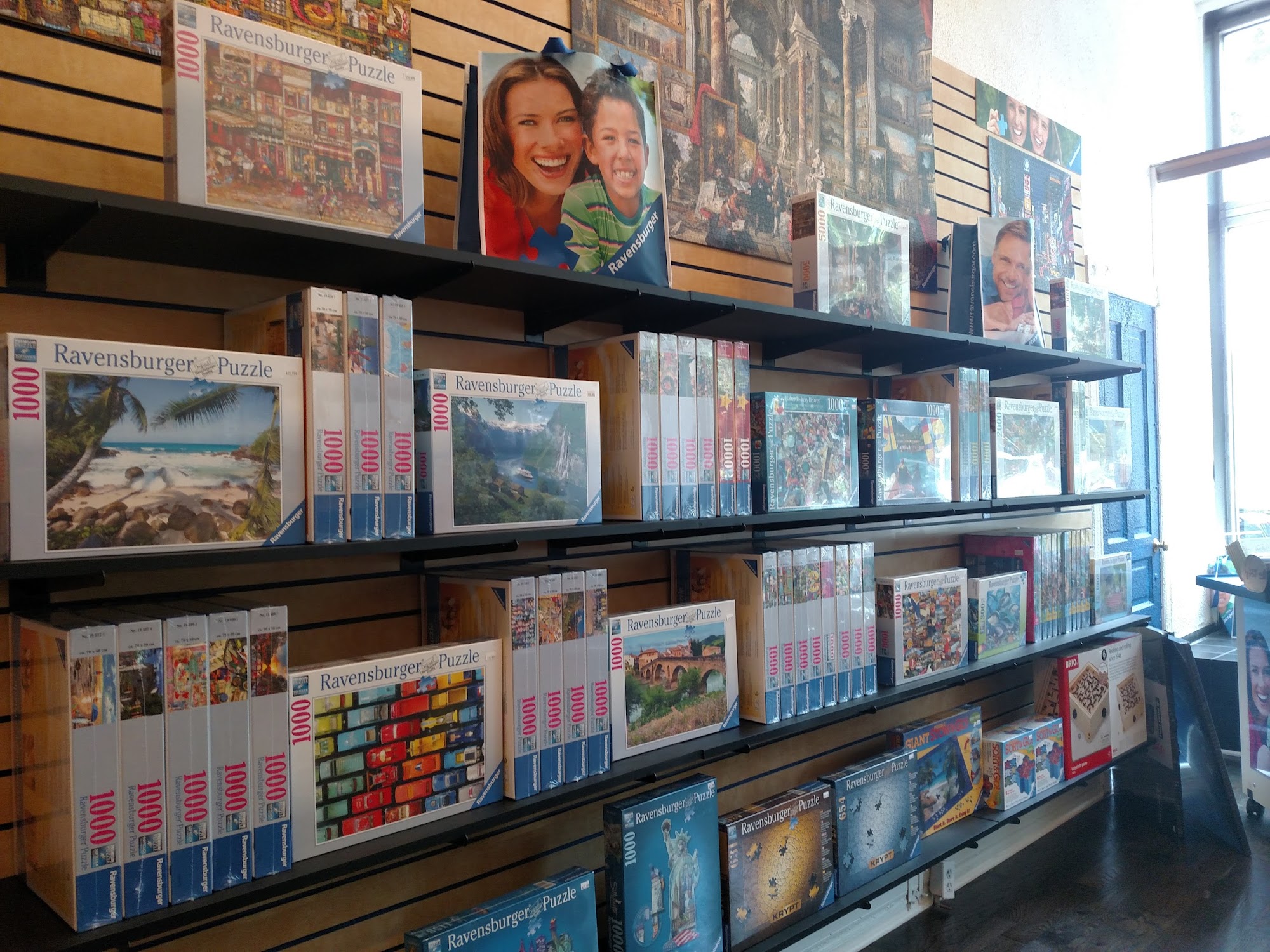 GOOD GAMES CHICAGO - Chicago IL - Hours, Directions, Reviews - Loc8NearMe