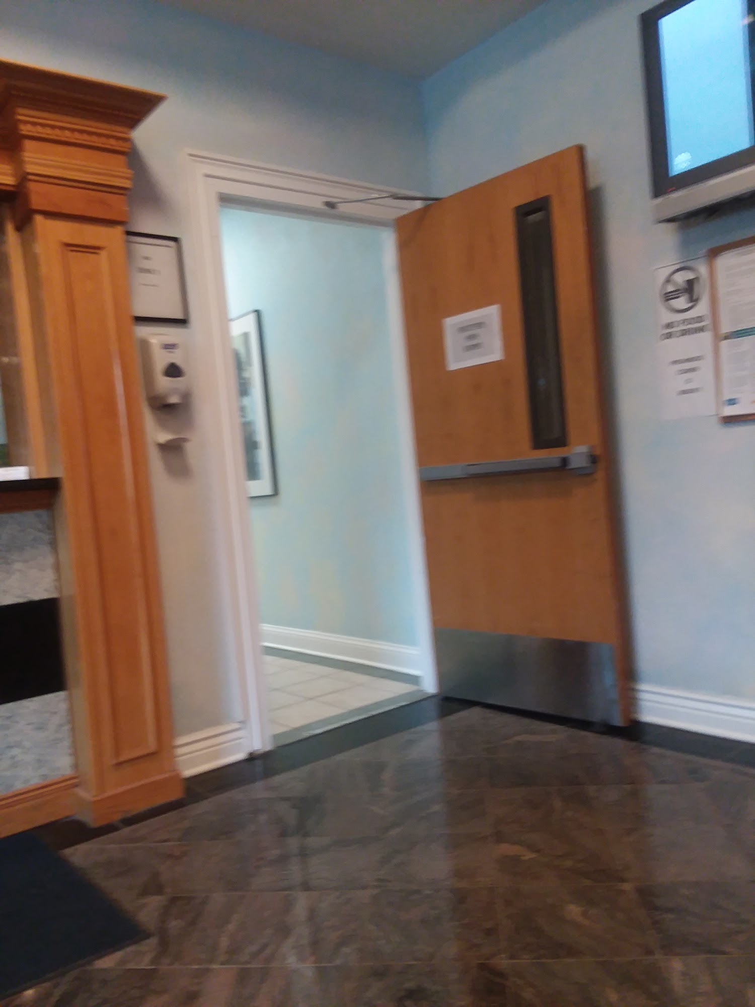 PREFERRED OPEN MRI - Chicago IL - Hours, Directions, Reviews - Loc8NearMe