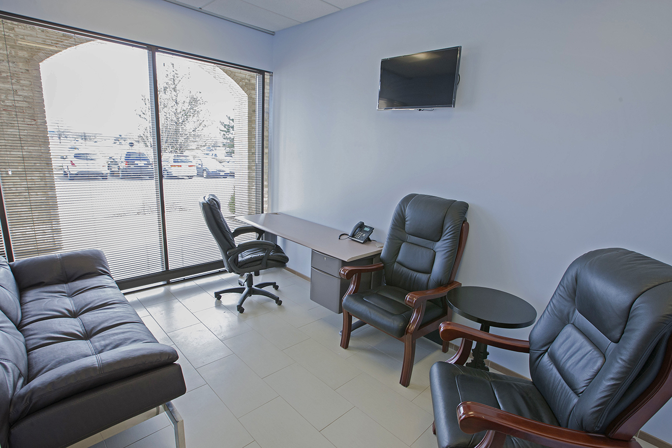 PREFERRED OPEN MRI - Chicago IL - Hours, Directions, Reviews - Loc8NearMe