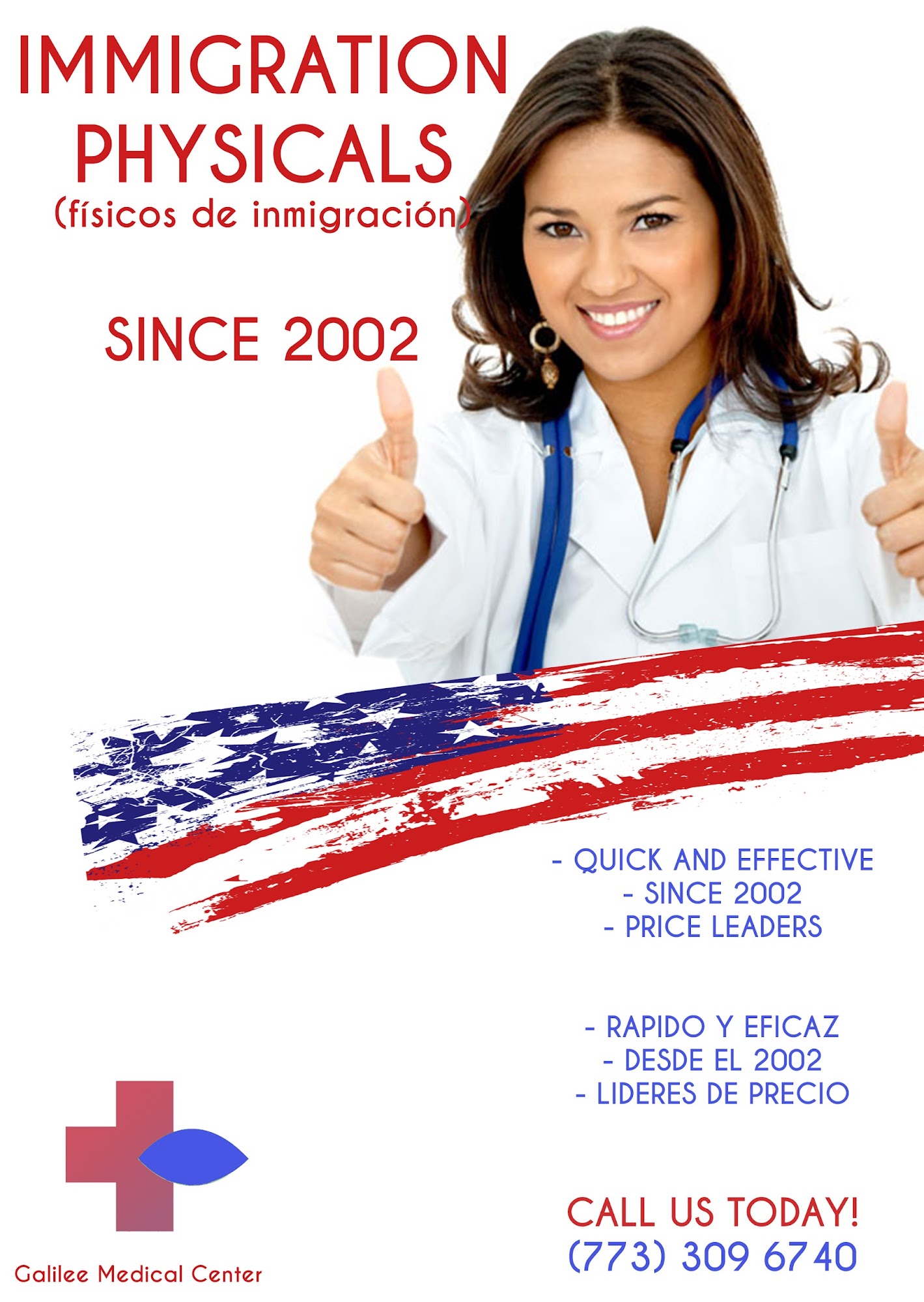 PREFERRED IMAGING CENTERS - Chicago IL - Hours, Directions, Reviews ...