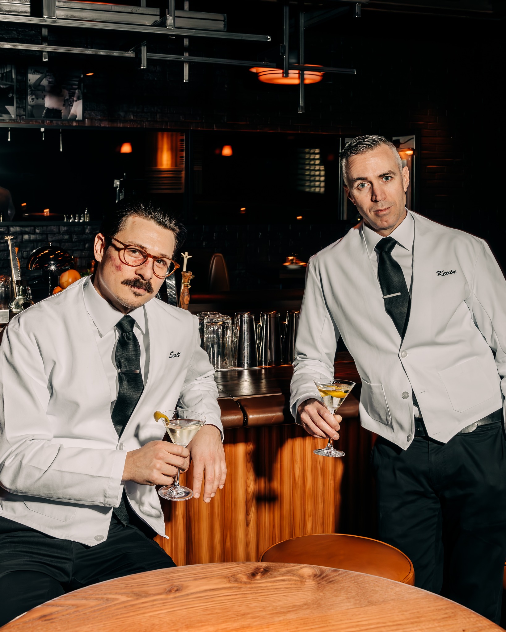 Gus' Sip & Dip, Chicago - Menu, Reviews (57), Photos (18) - Restaurantji