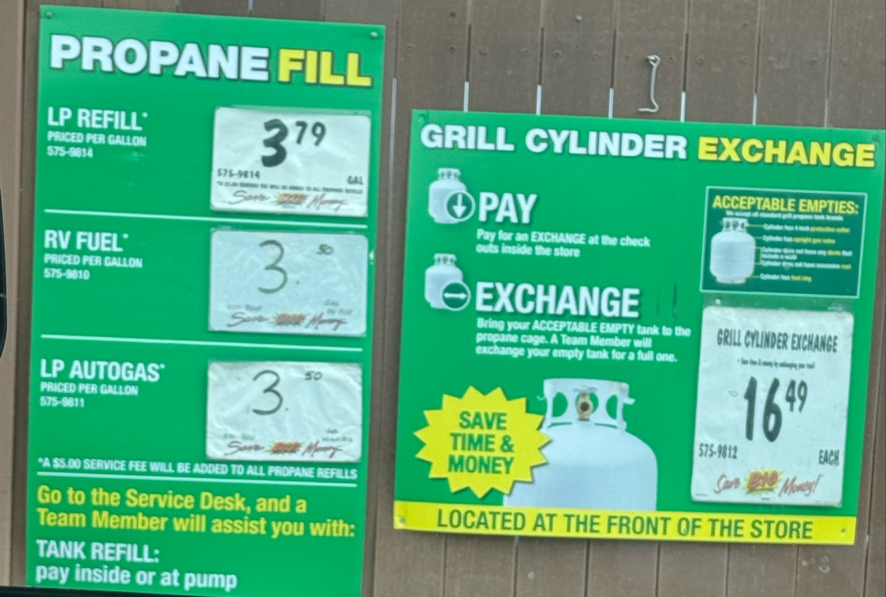 MENARDS - 4850 US-14, Crystal Lake IL - Hours, Directions, Reviews ...