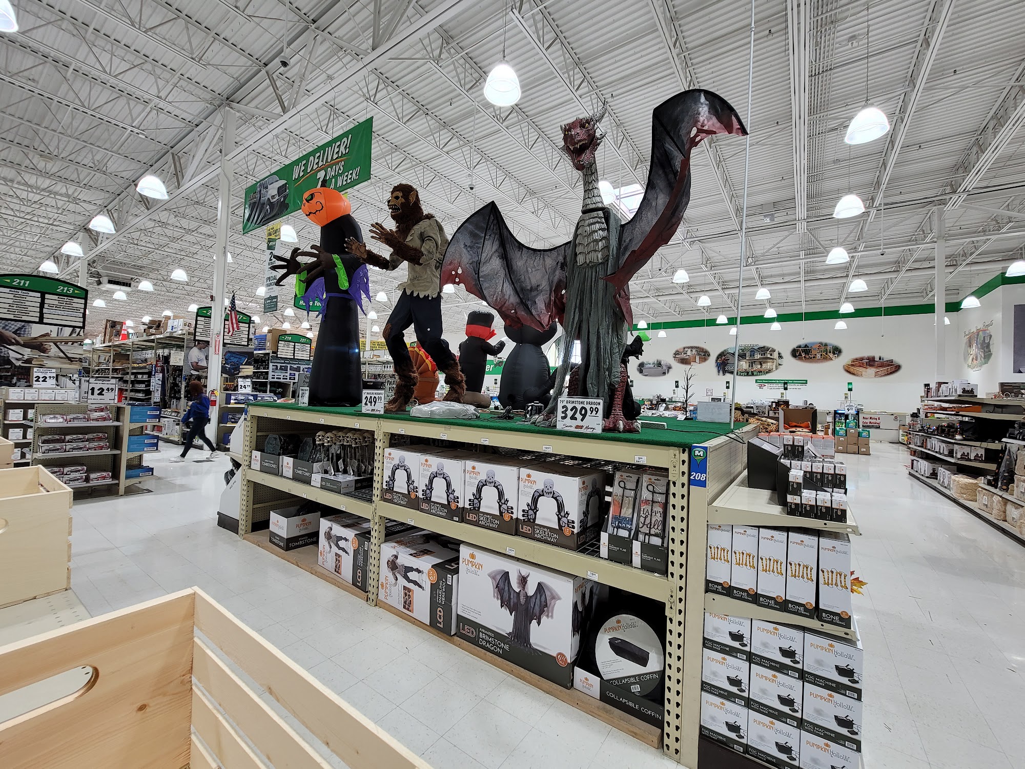 MENARDS - 4850 US-14, Crystal Lake IL - Hours, Directions, Reviews ...