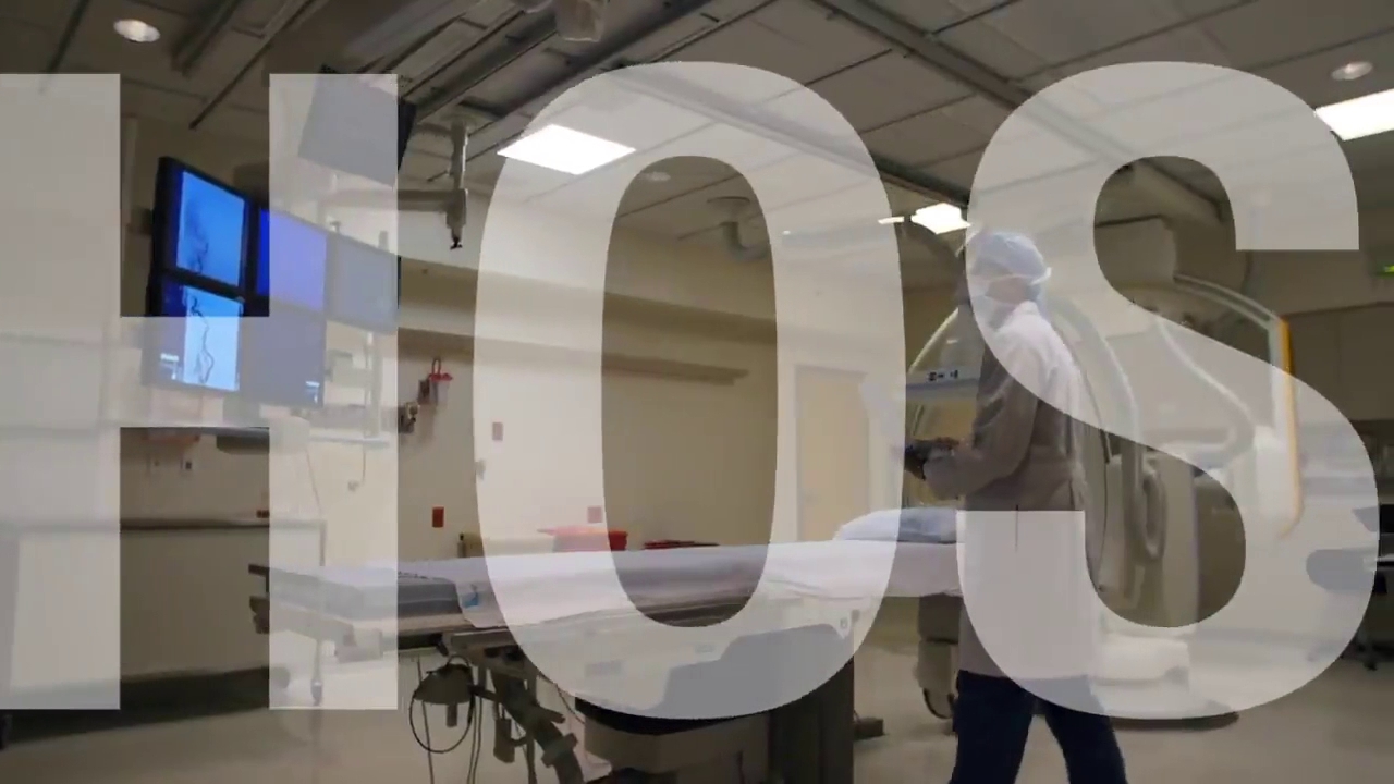 DECATUR MEMORIAL HOSPITAL - Decatur IL - Hours, Directions, Reviews ...