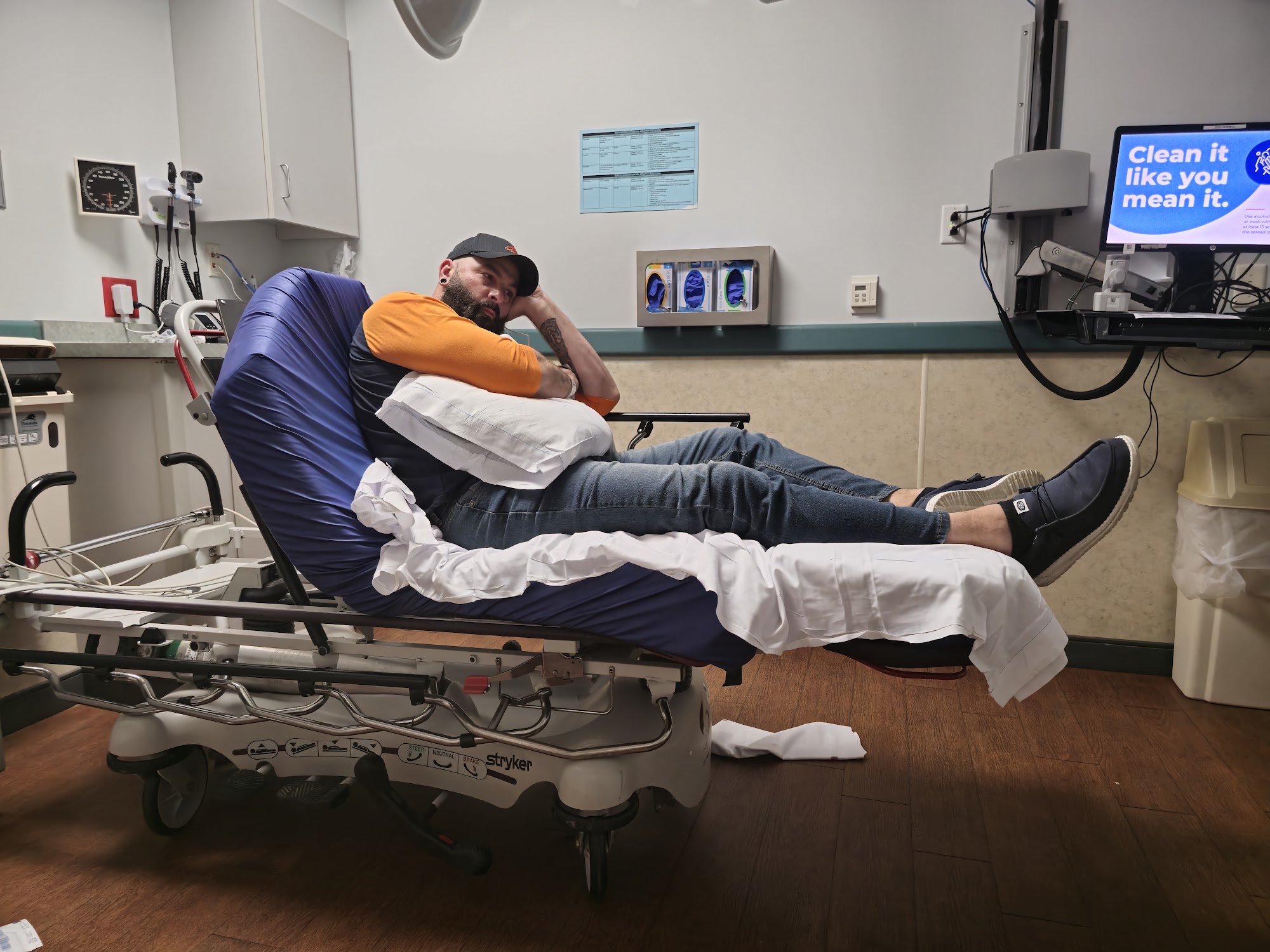 DECATUR MEMORIAL HOSPITAL - Decatur IL - Hours, Directions, Reviews ...