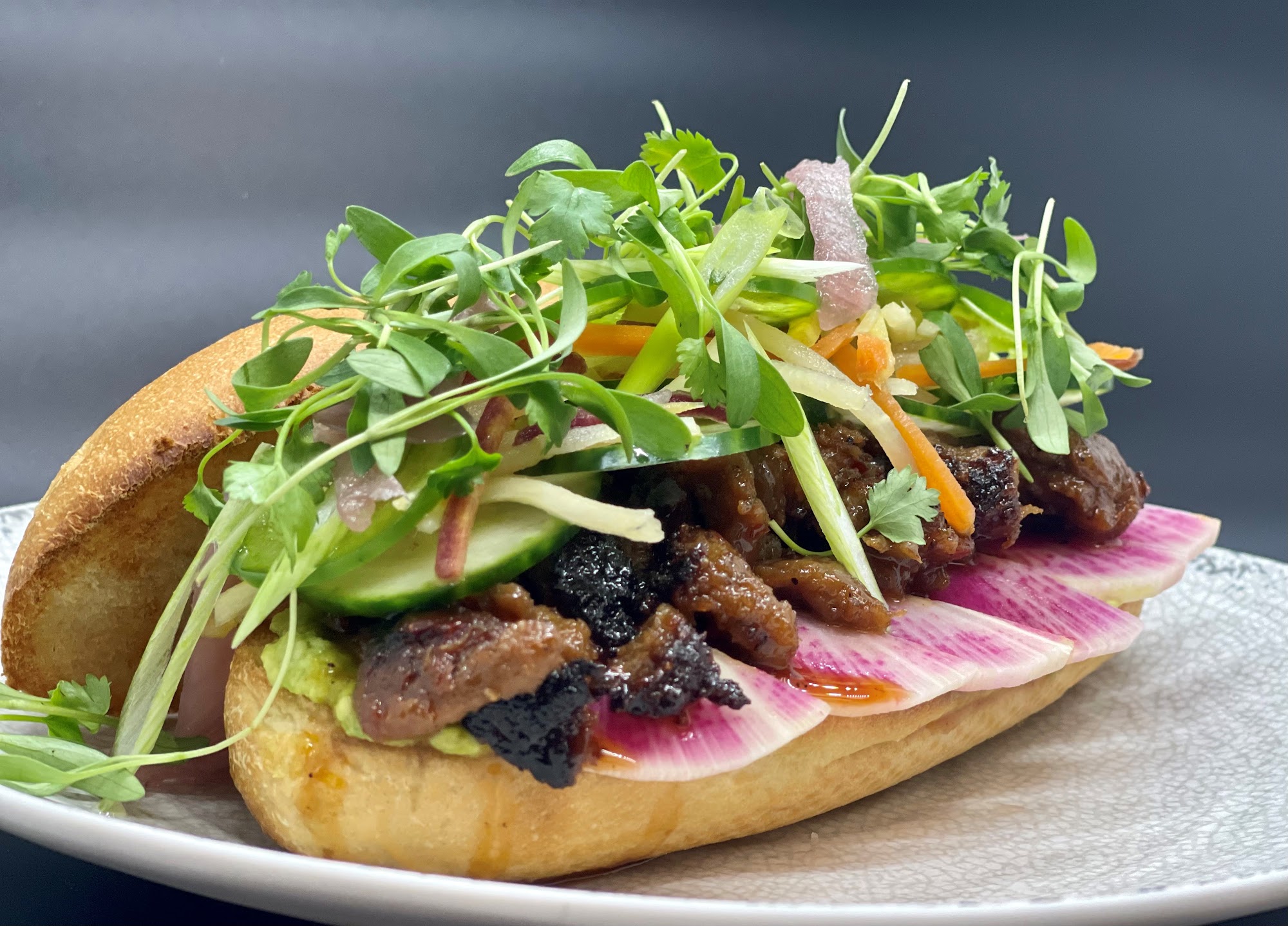 SYSCO CHICAGO - FOOD DISTRIBUTOR & RESTAURANT SUPPLIES - Des Plaines IL ...