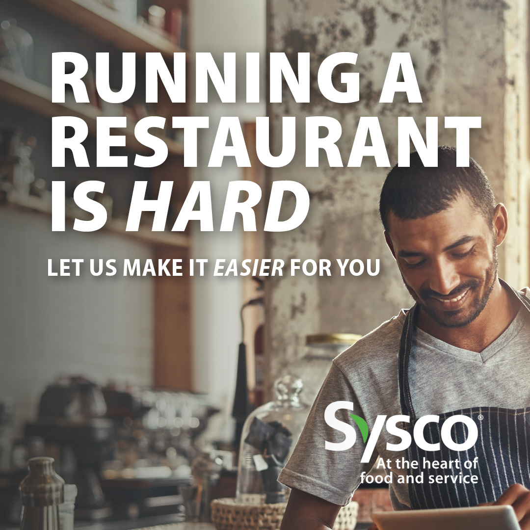 SYSCO CHICAGO - FOOD DISTRIBUTOR & RESTAURANT SUPPLIES - Des Plaines IL ...