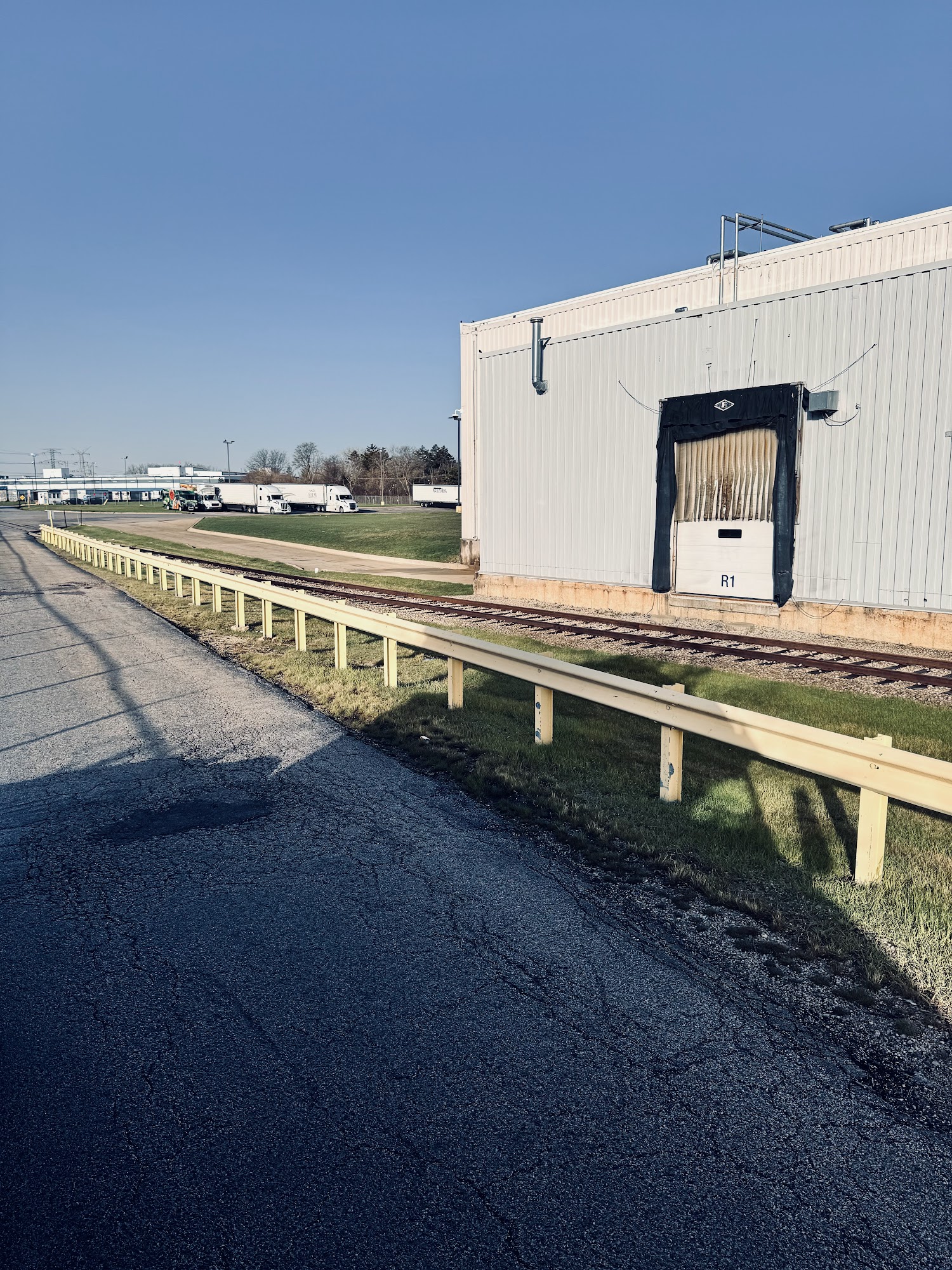 SYSCO CHICAGO - FOOD DISTRIBUTOR & RESTAURANT SUPPLIES - Des Plaines IL ...