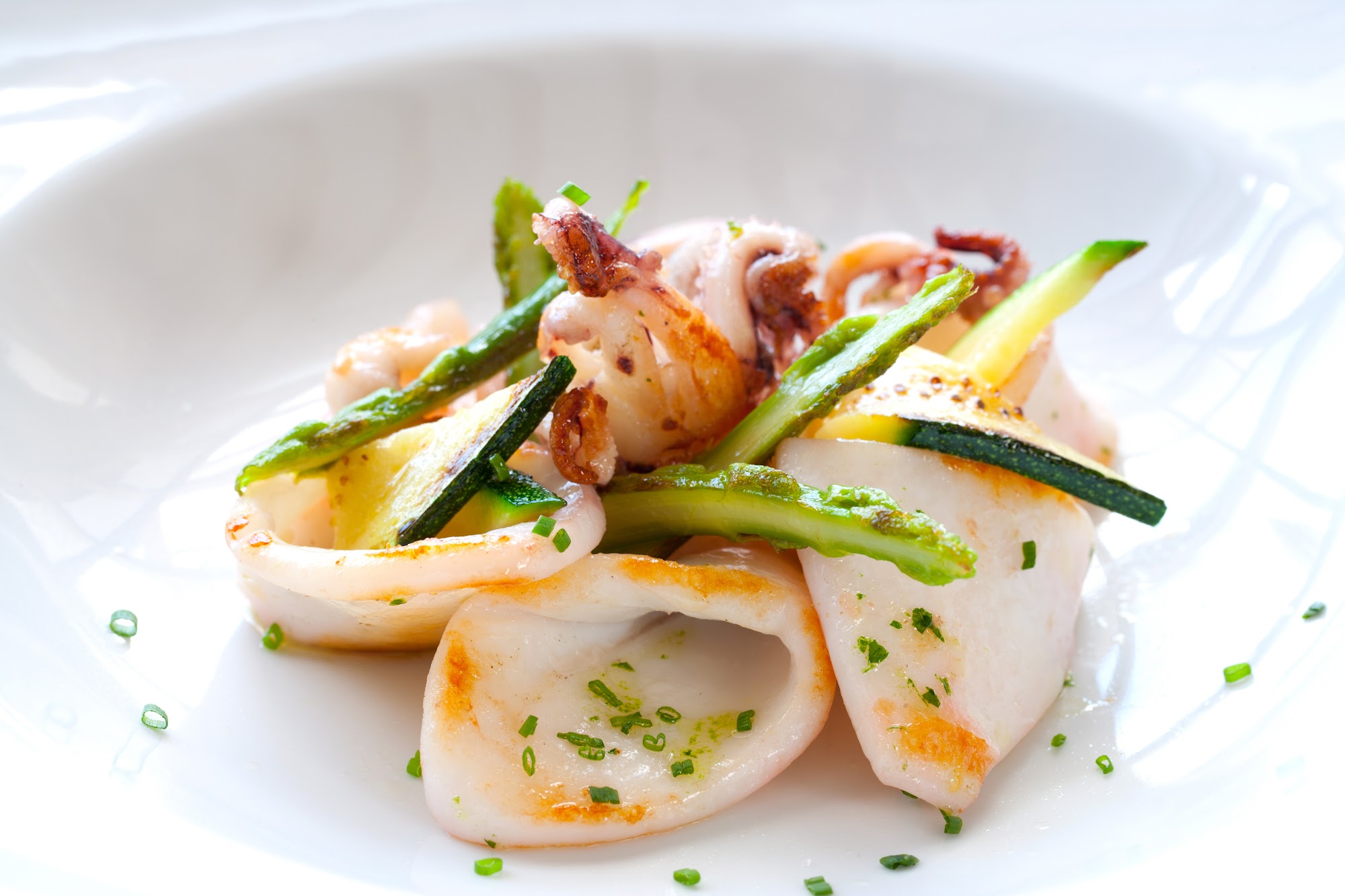 SYSCO CHICAGO - FOOD DISTRIBUTOR & RESTAURANT SUPPLIES - Des Plaines IL ...