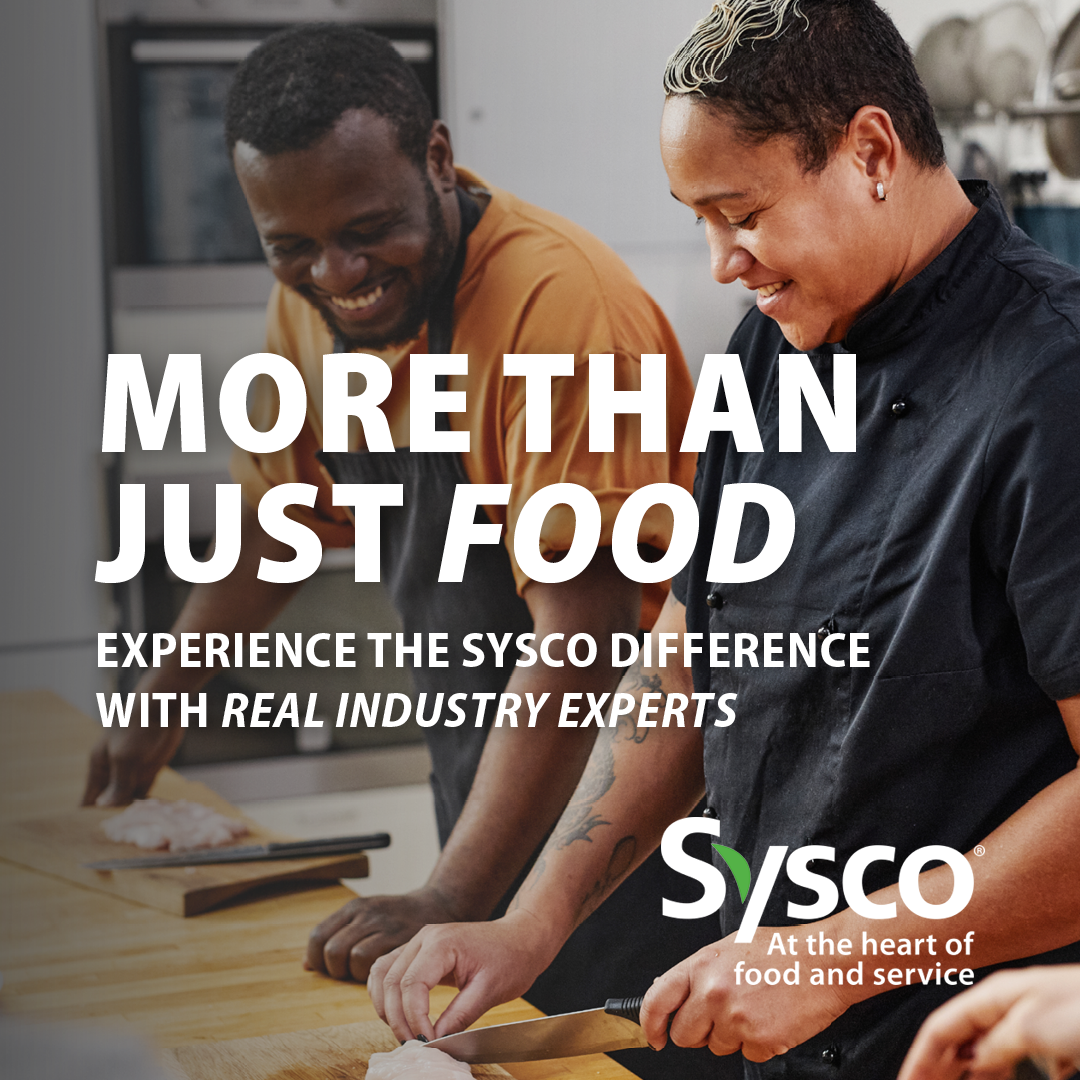 SYSCO CHICAGO - FOOD DISTRIBUTOR & RESTAURANT SUPPLIES - Des Plaines IL ...