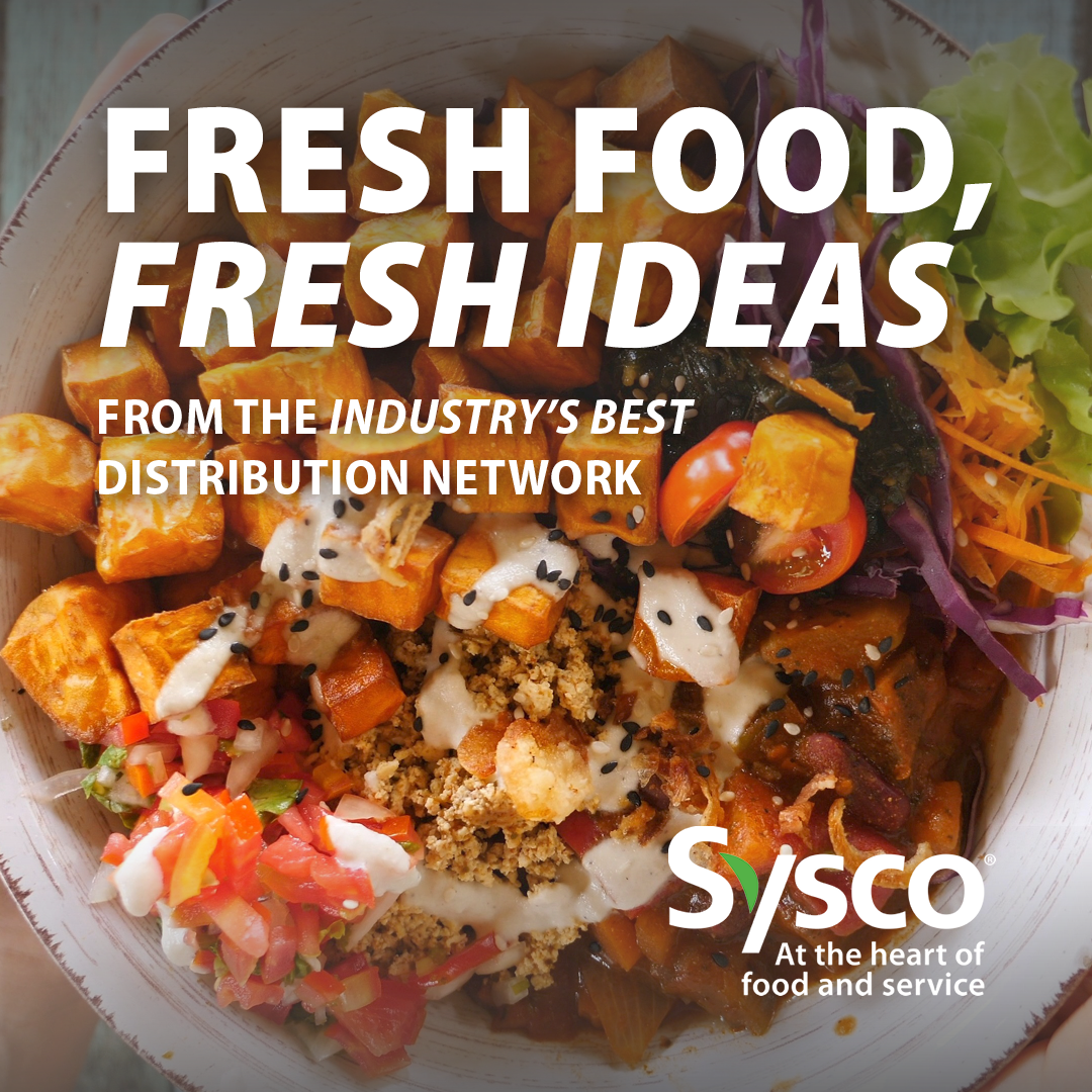 SYSCO CHICAGO - FOOD DISTRIBUTOR & RESTAURANT SUPPLIES - Des Plaines IL ...