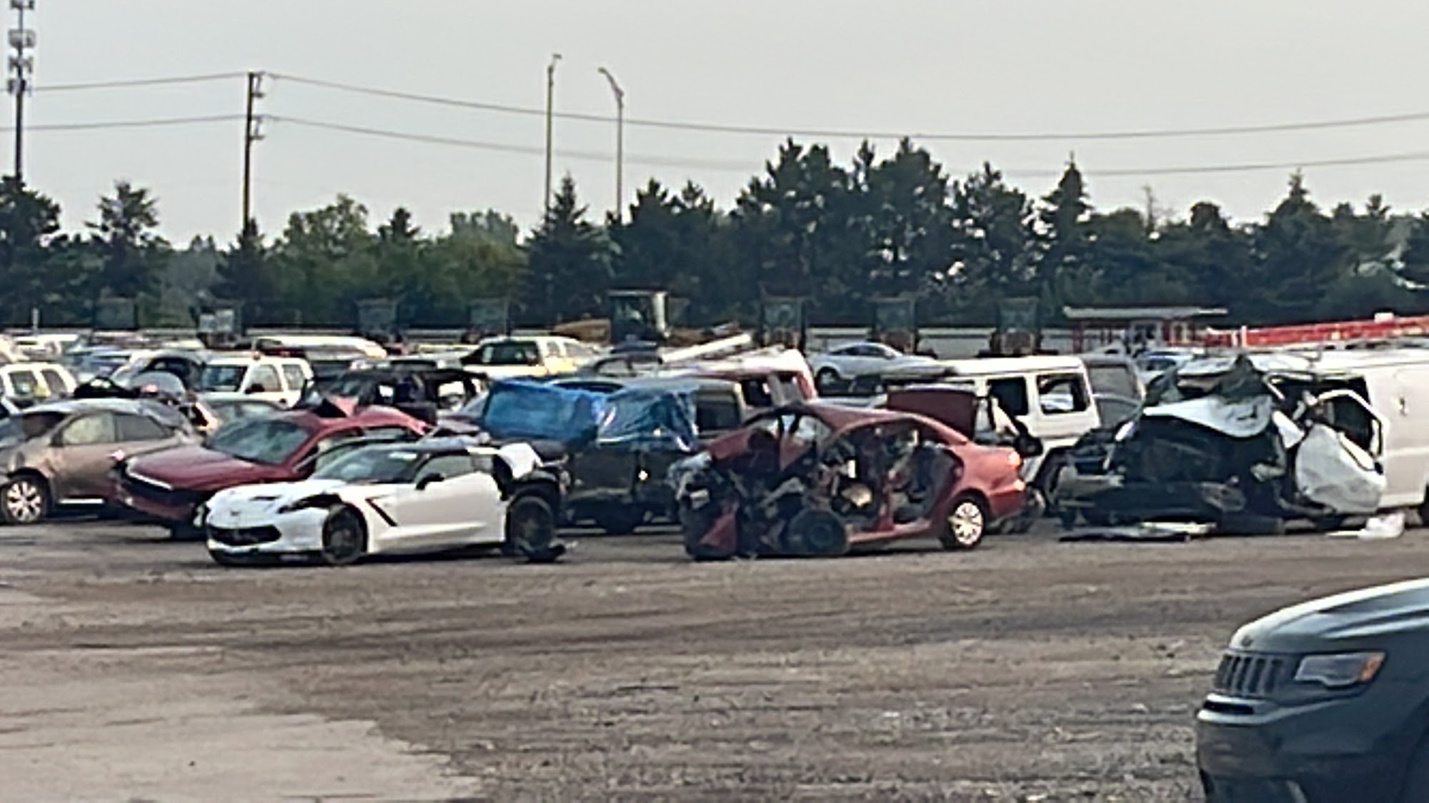 COPART - CHICAGO NORTH - Elgin IL - Hours, Directions, Reviews - Loc8NearMe