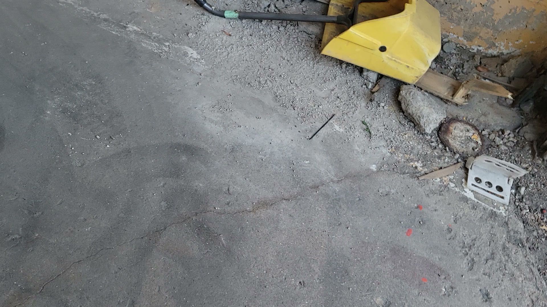 TRUE VALUE DISTRIBUTION CENTER - Harvard IL - Hours, Directions ...