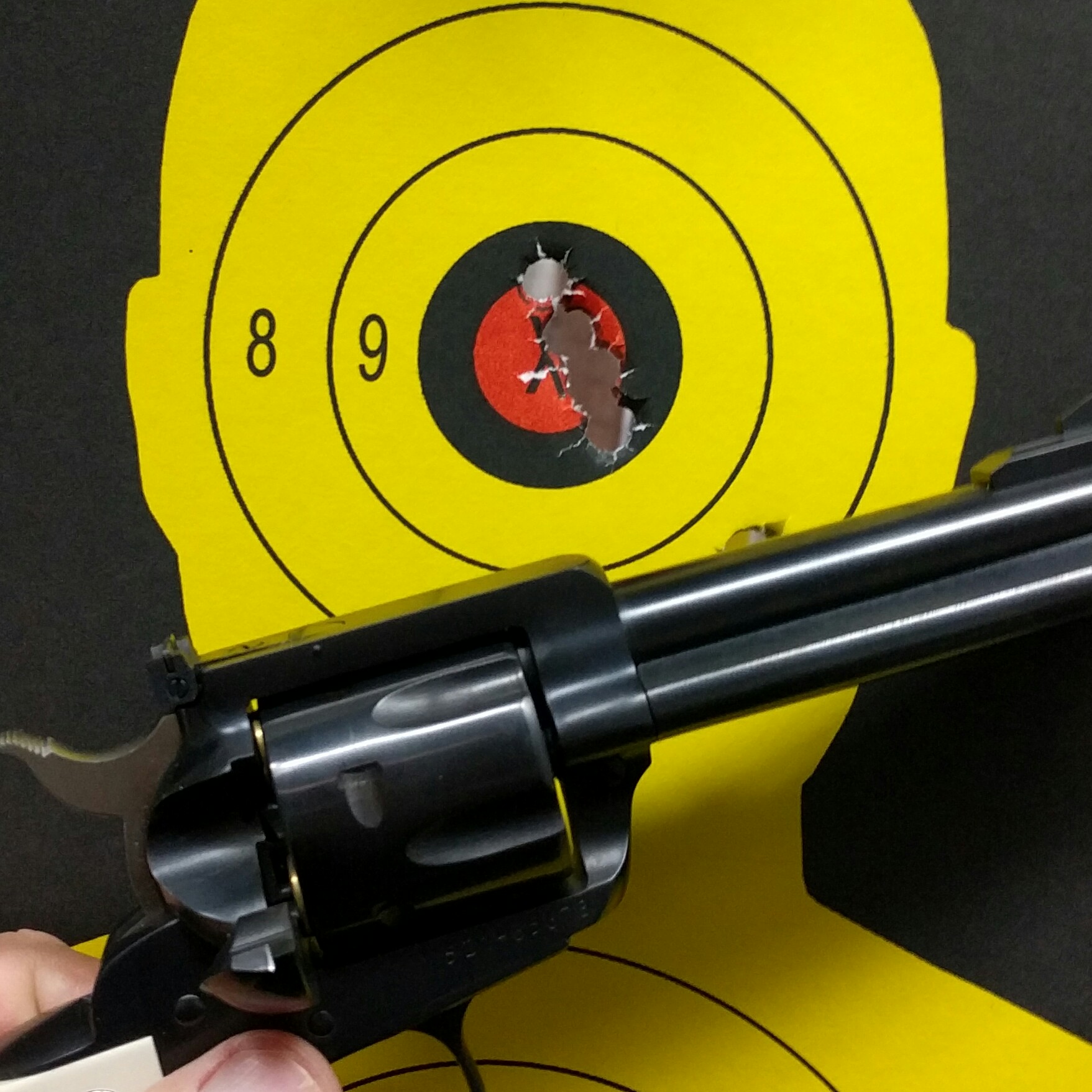 RINK'S GUN & SPORT - Lockport IL - Hours, Directions, Reviews - Loc8NearMe