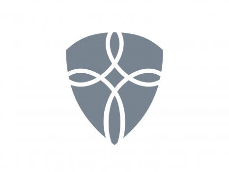 MERCYHEALTH ALPINE - Loves Park IL - Hours, Directions, Reviews ...