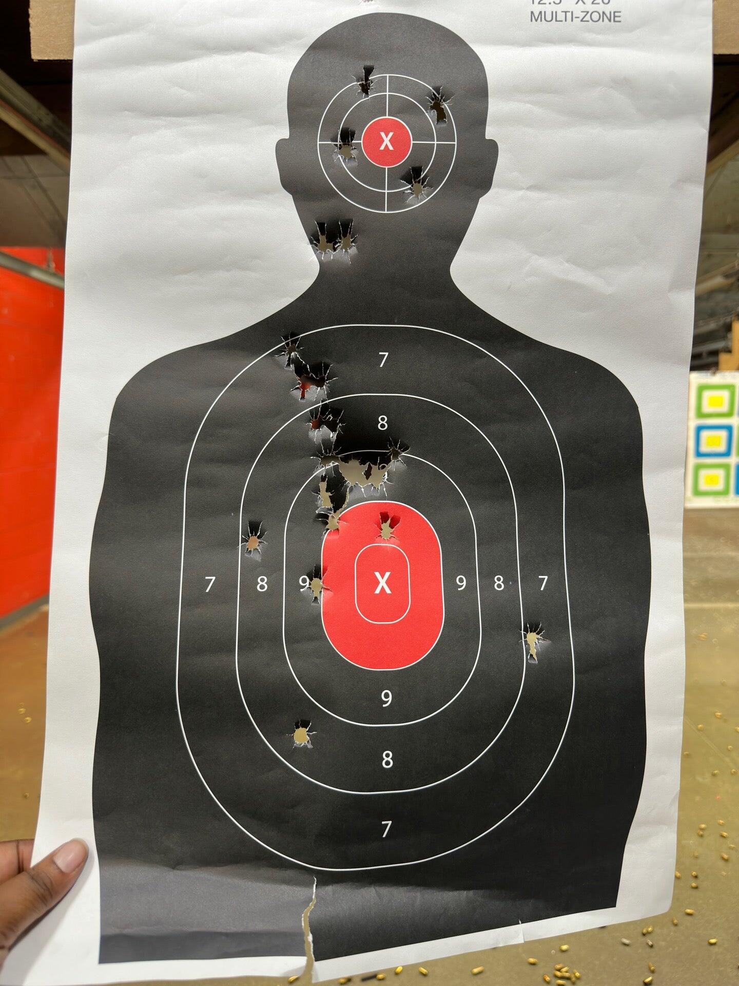 RANGE USA MOKENA - Mokena IL - Hours, Directions, Reviews - Loc8NearMe