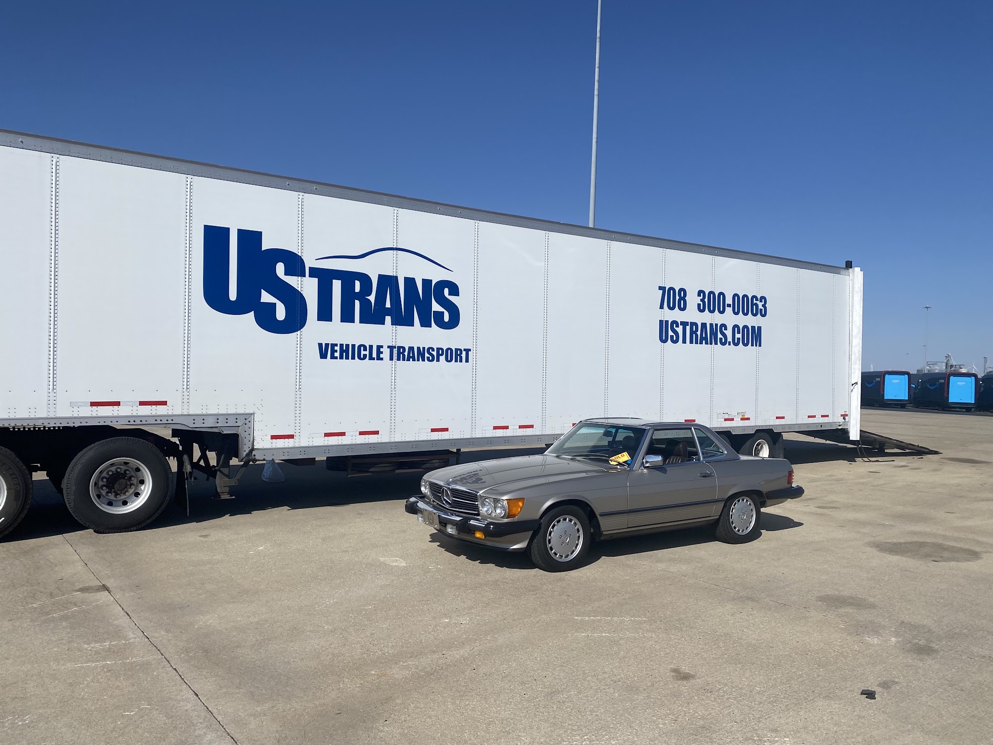 RIVIAN - Normal IL - Hours, Directions, Reviews - Loc8NearMe