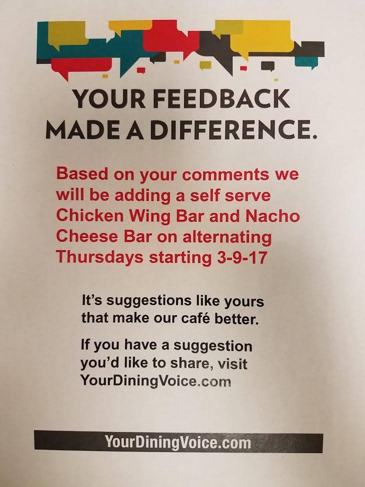 Café 95, Oak Lawn - Menu, Reviews, Photos - Restaurantji