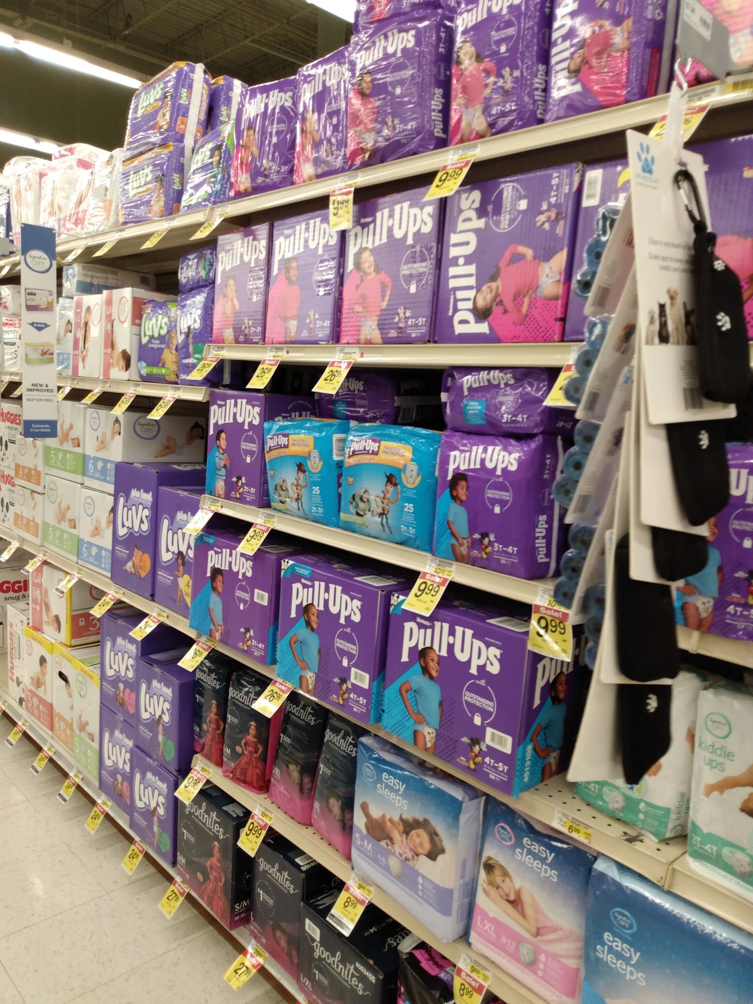 JEWEL-OSCO - 900 E Rollins Rd, Round Lake IL - Hours, Directions ...