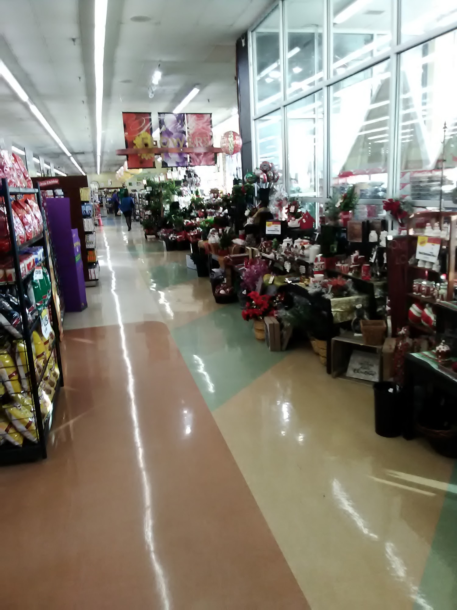 COUNTY MARKET - Springfield IL - Hours, Directions, Reviews - Loc8NearMe