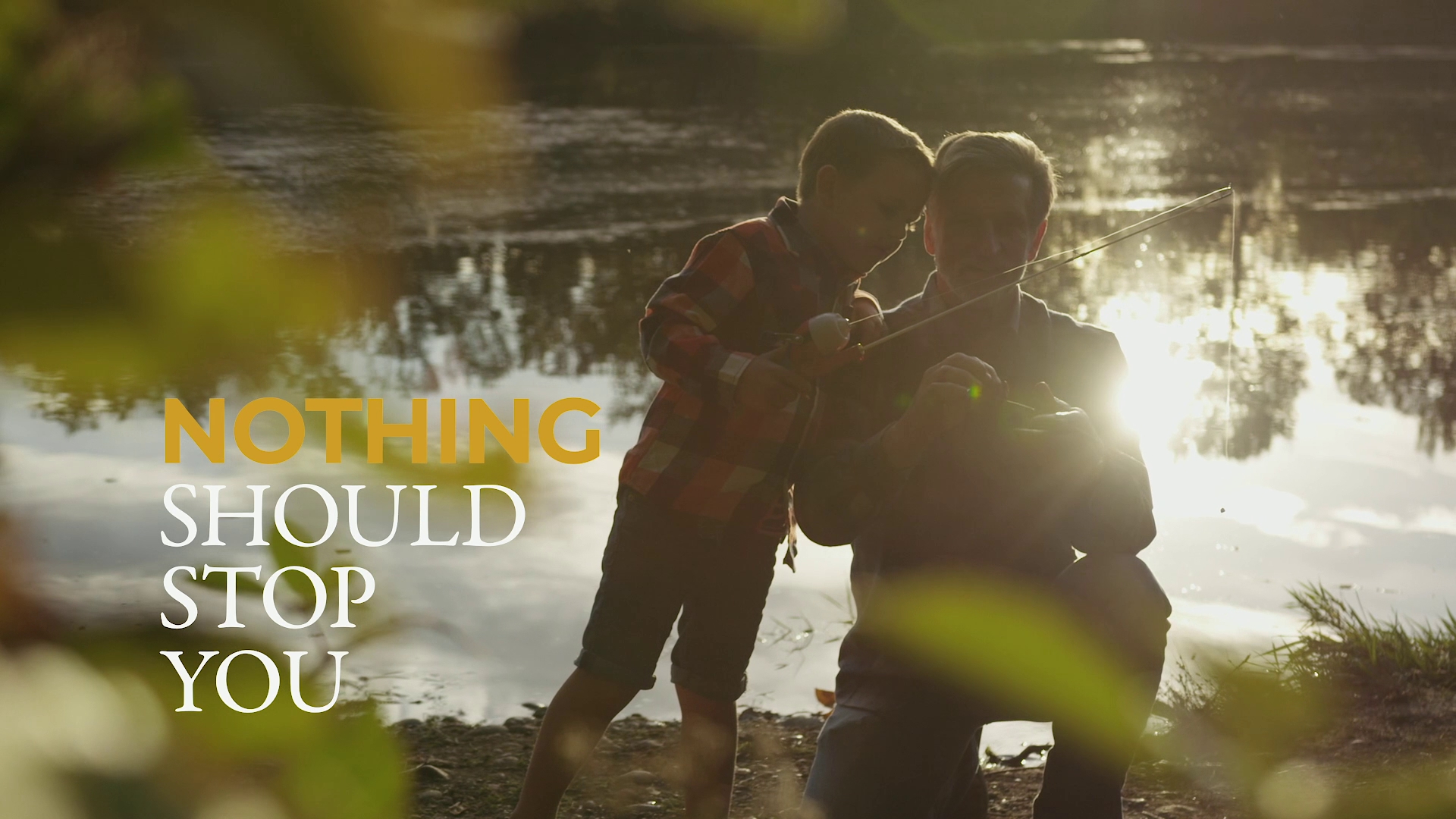 ORTHOPEDIC CENTER OF ILLINOIS - Springfield IL - Hours, Directions ...