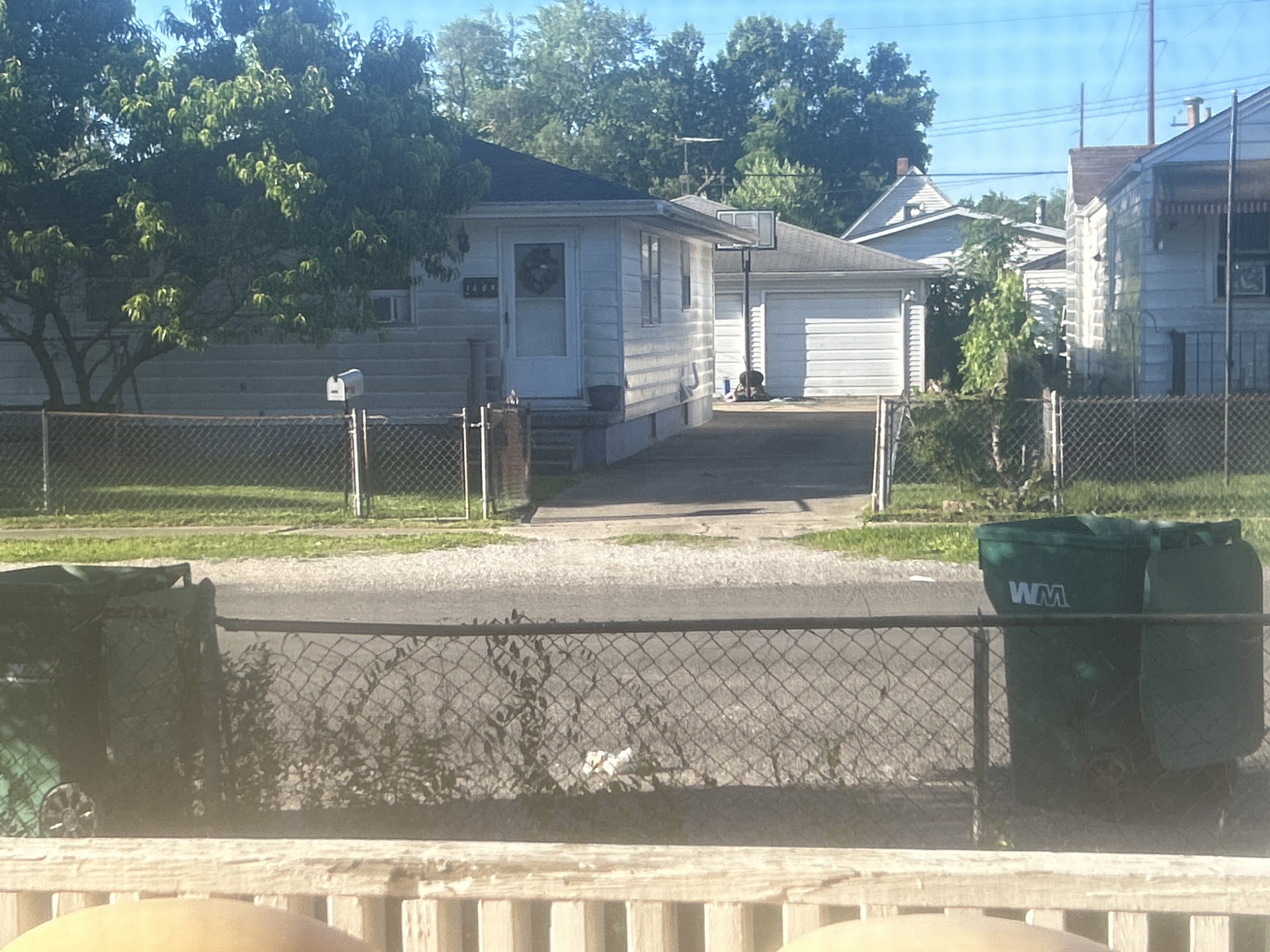 REPUBLIC SERVICES - Springfield IL - Hours, Directions, Reviews ...