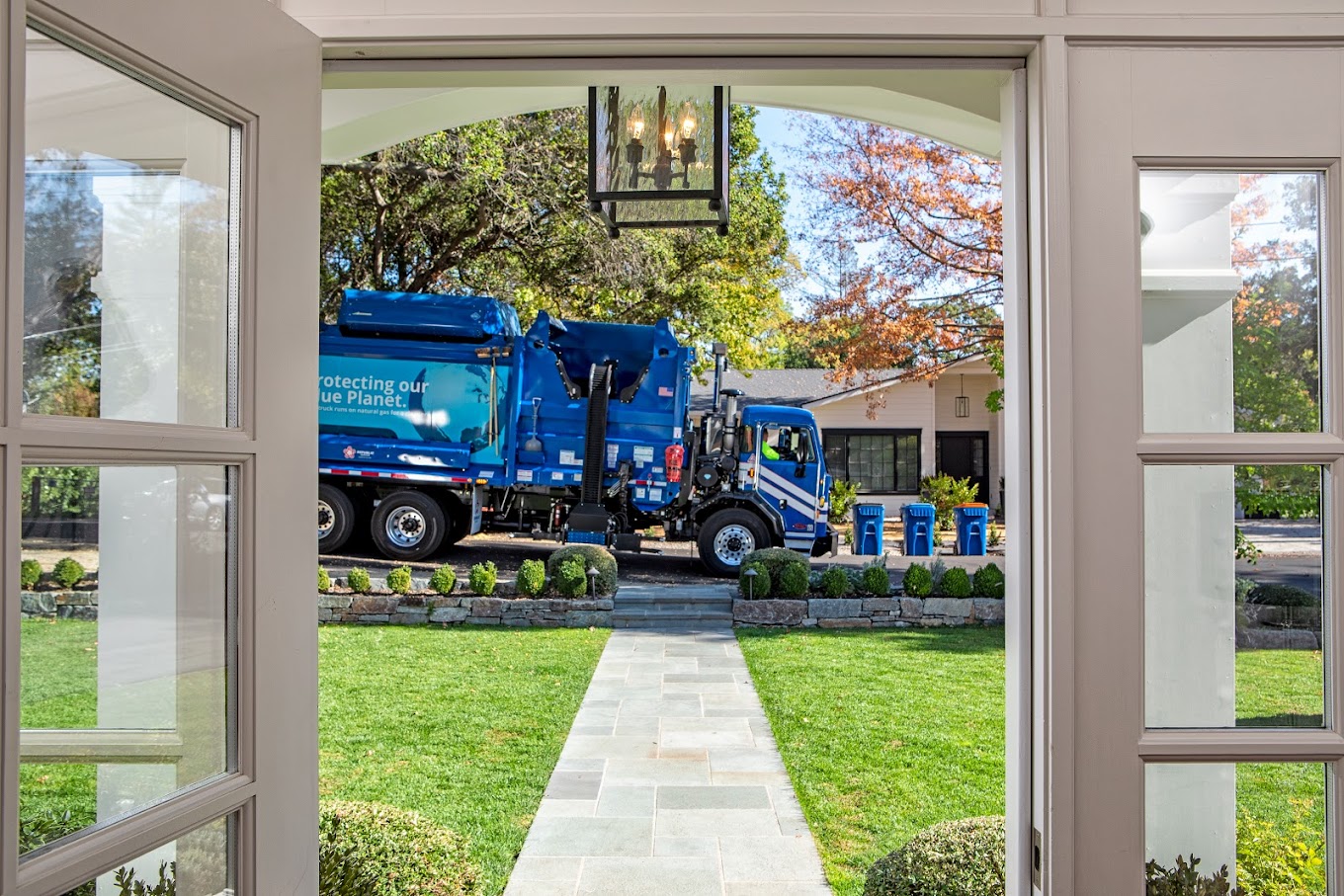 REPUBLIC SERVICES - Springfield IL - Hours, Directions, Reviews ...