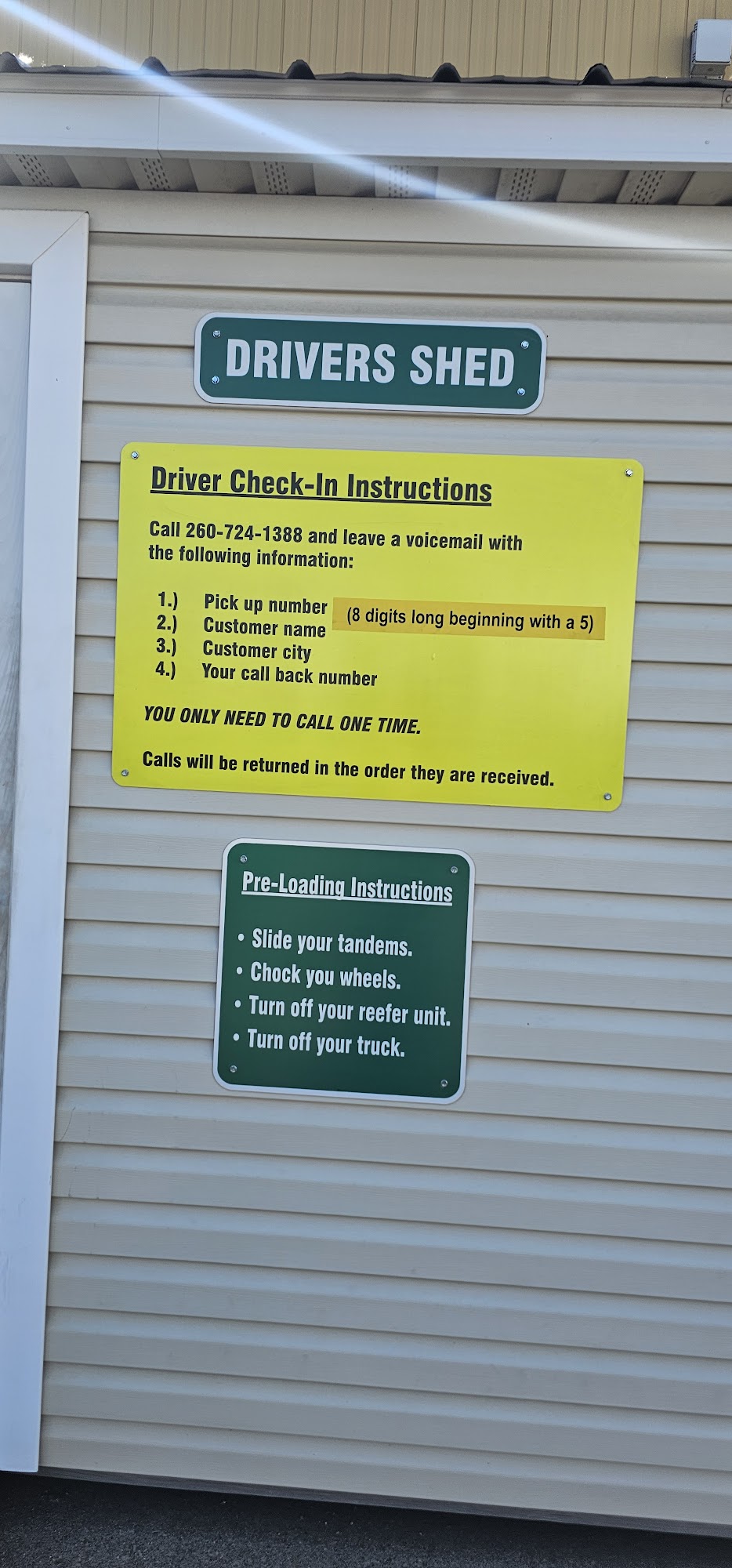 BUNGE - Decatur IN - Hours, Directions, Reviews - Loc8NearMe