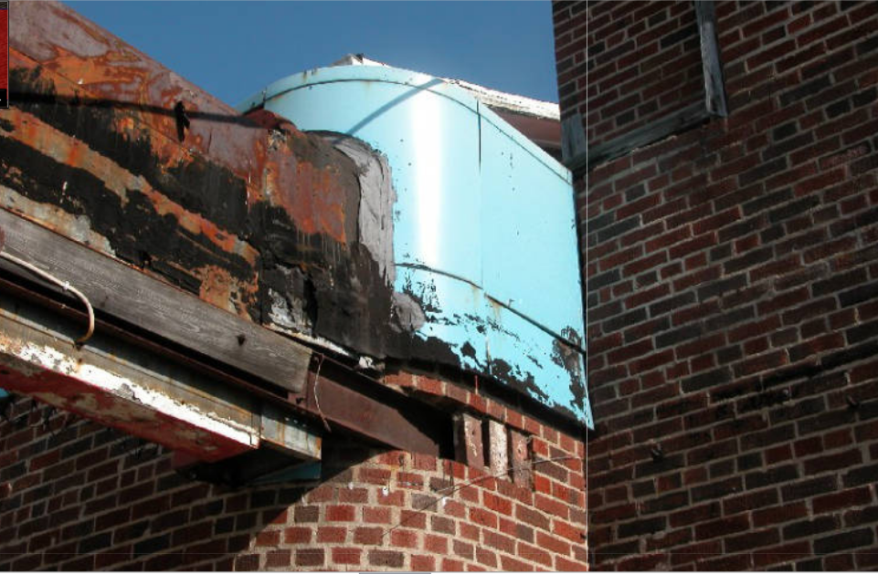 FOWLER THEATRE - Fowler IN - Hours, Directions, Reviews - Loc8NearMe