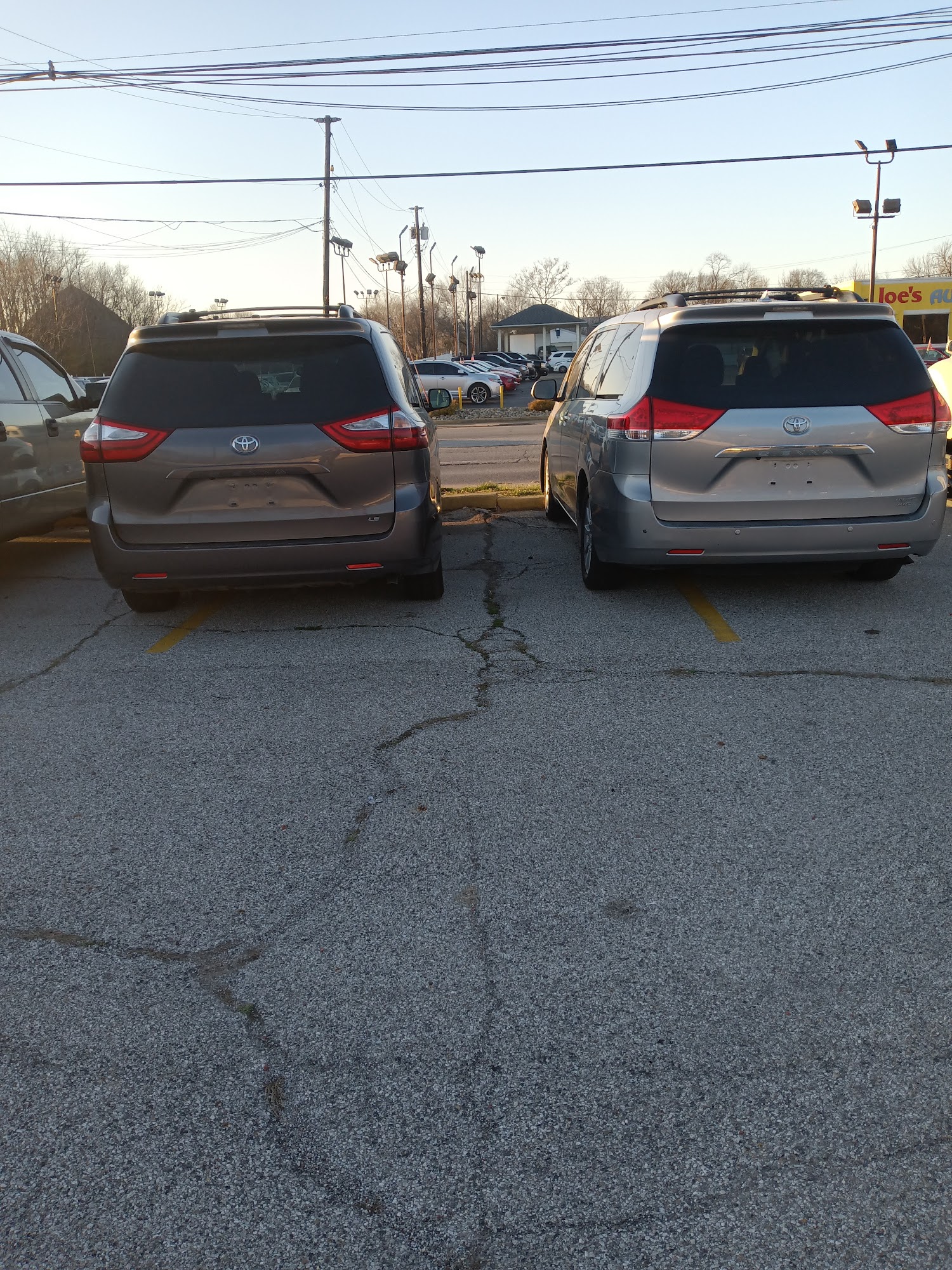 6767 AUTO SALES - Indianapolis IN - Hours, Directions, Reviews - Loc8NearMe