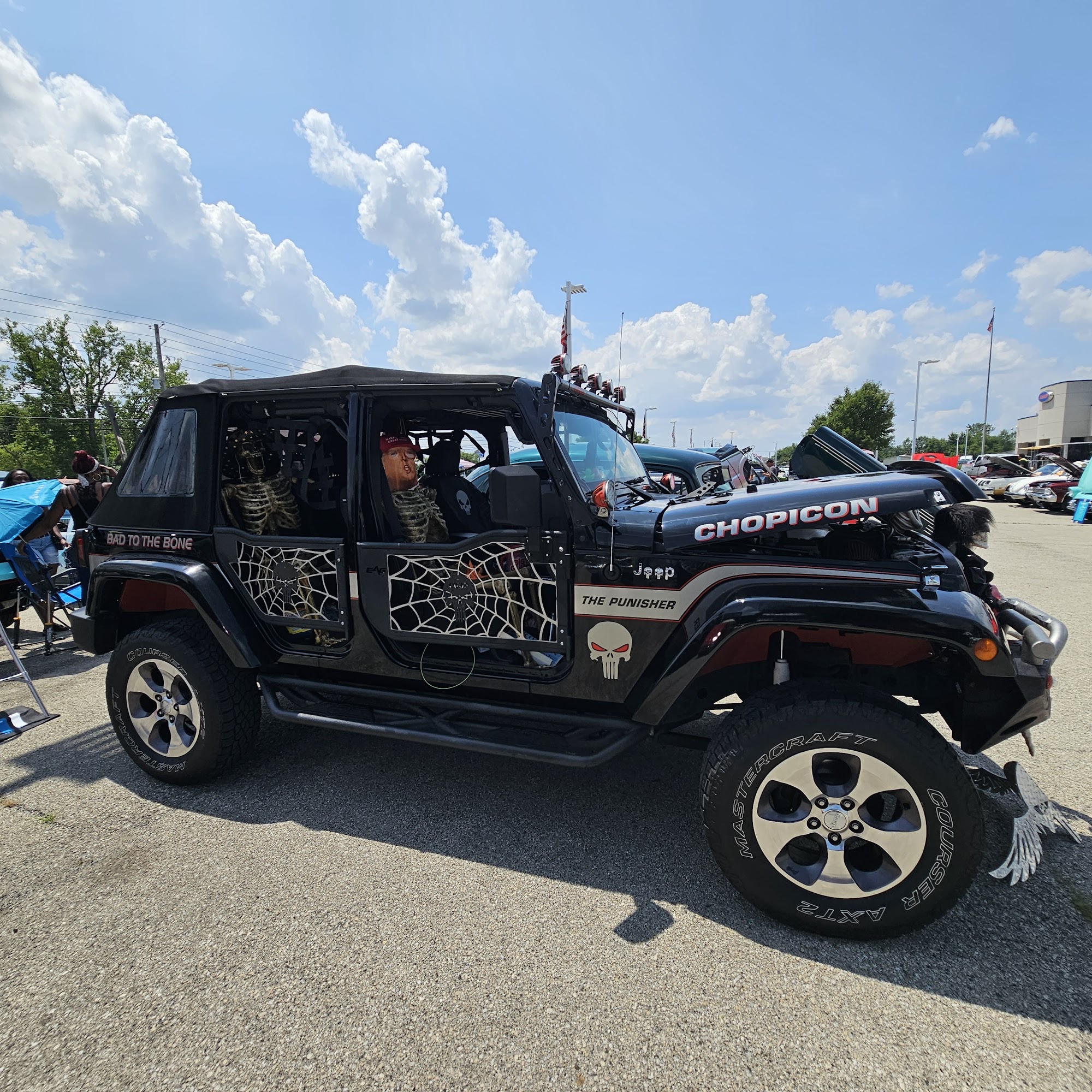 SHARP PARTS - Indianapolis IN - Hours, Directions, Reviews - Loc8NearMe