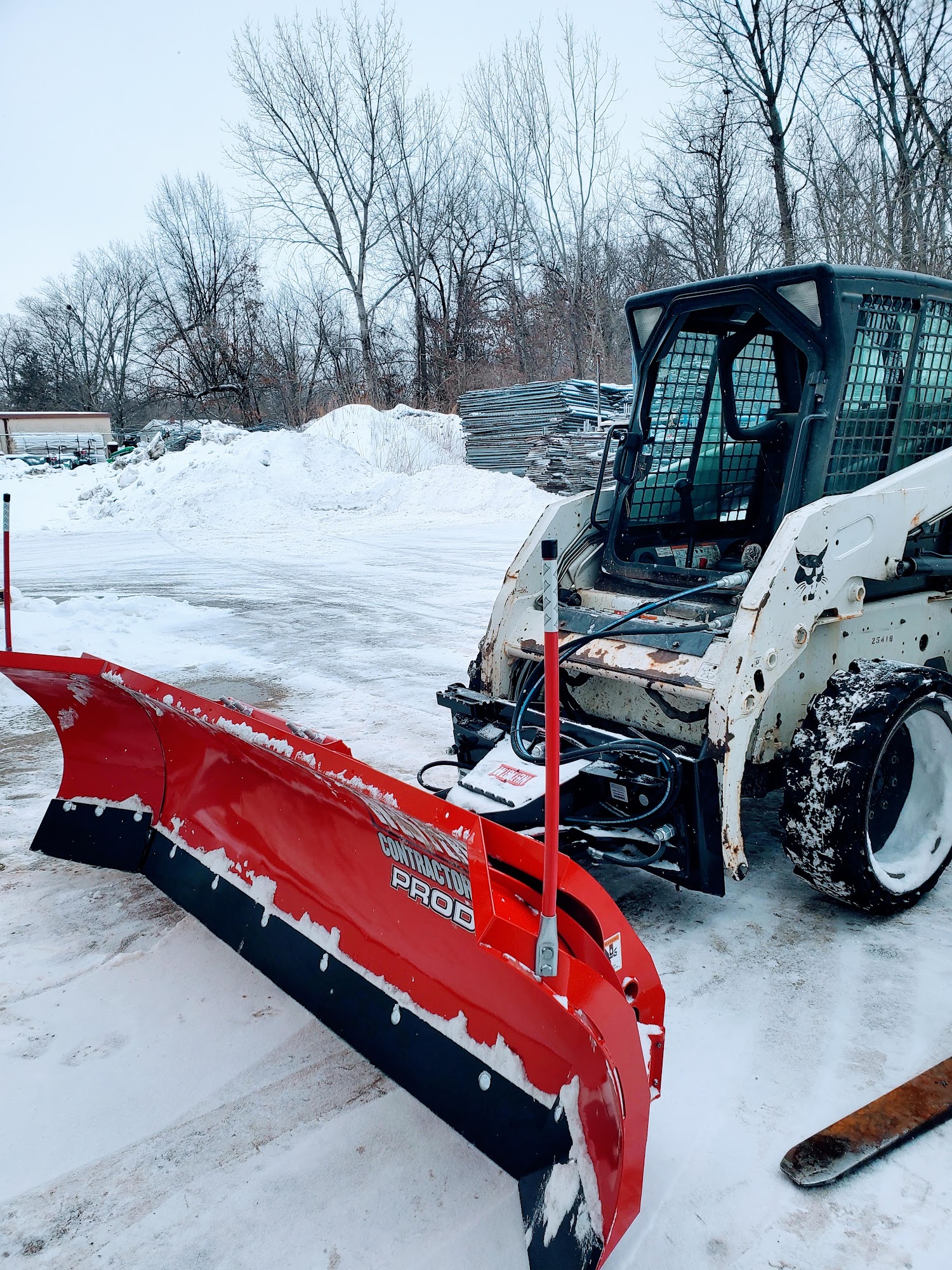 MIDWEST RENTALS INC - Lafayette IN - Hours, Directions, Reviews ...