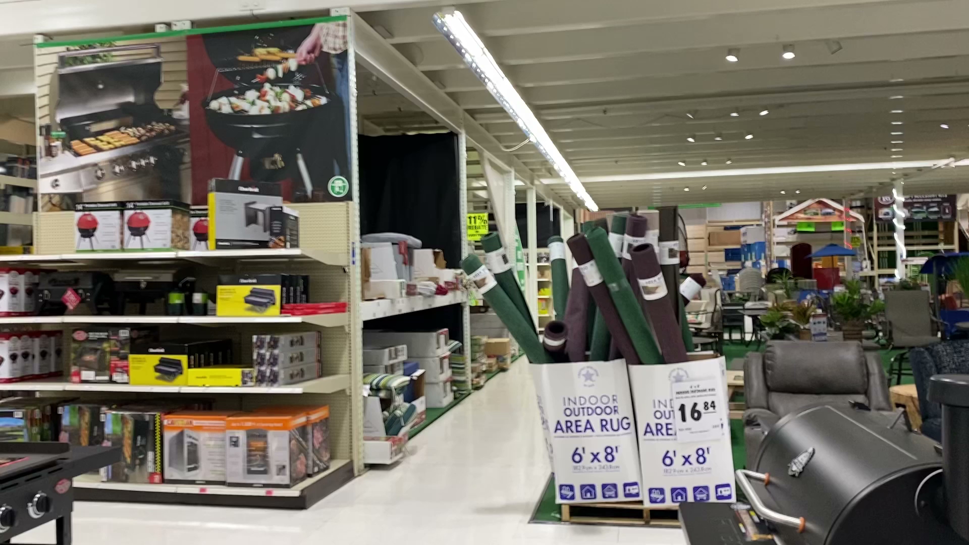 MENARDS - 365 W University Dr, Mishawaka IN - Hours, Directions ...