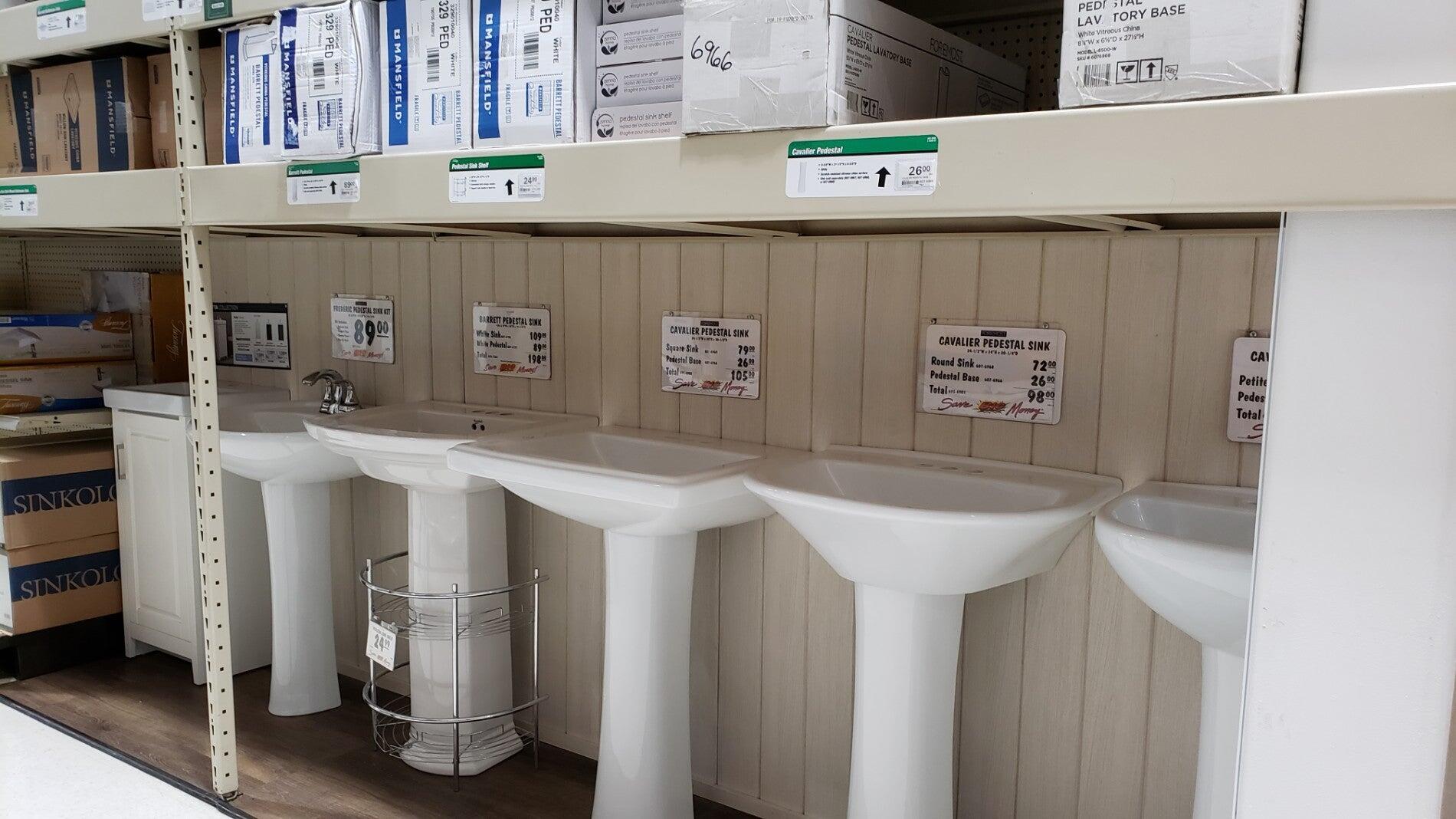 MENARDS - 365 W University Dr, Mishawaka IN - Hours, Directions ...