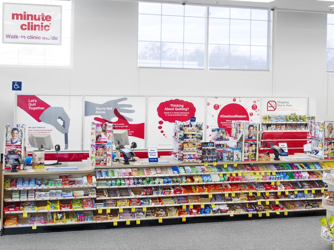CVS - 4300 Rainbow Blvd, Kansas City KS - Hours, Directions, Reviews ...