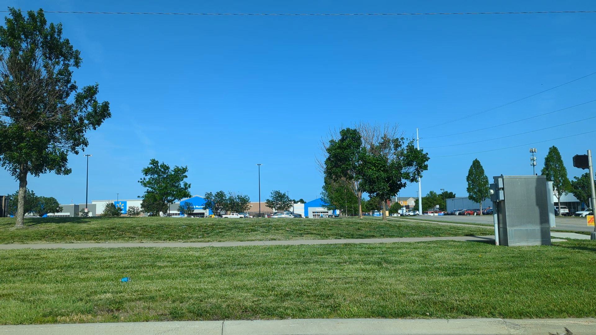 CITY OF LAWRENCE - UTILITY BILLING - Lawrence KS - Hours, Directions ...