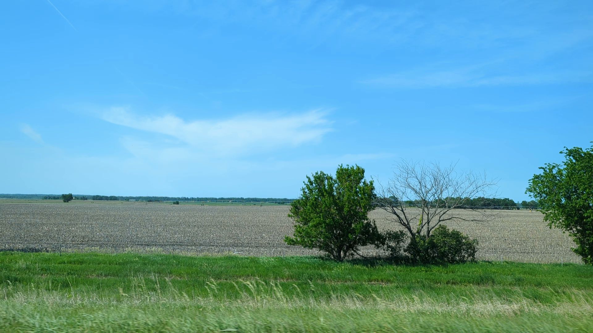 CITY OF LAWRENCE - UTILITY BILLING - Lawrence KS - Hours, Directions ...