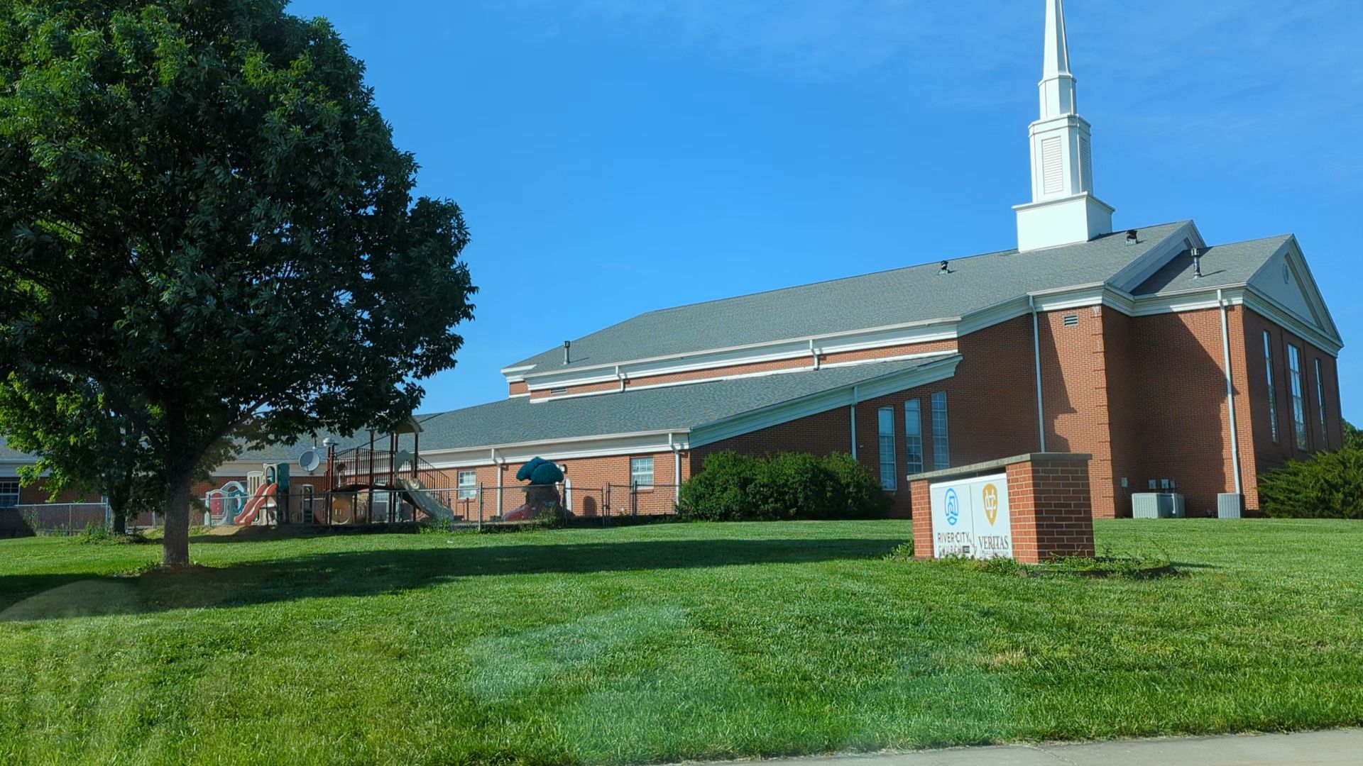 CITY OF LAWRENCE - UTILITY BILLING - Lawrence KS - Hours, Directions ...