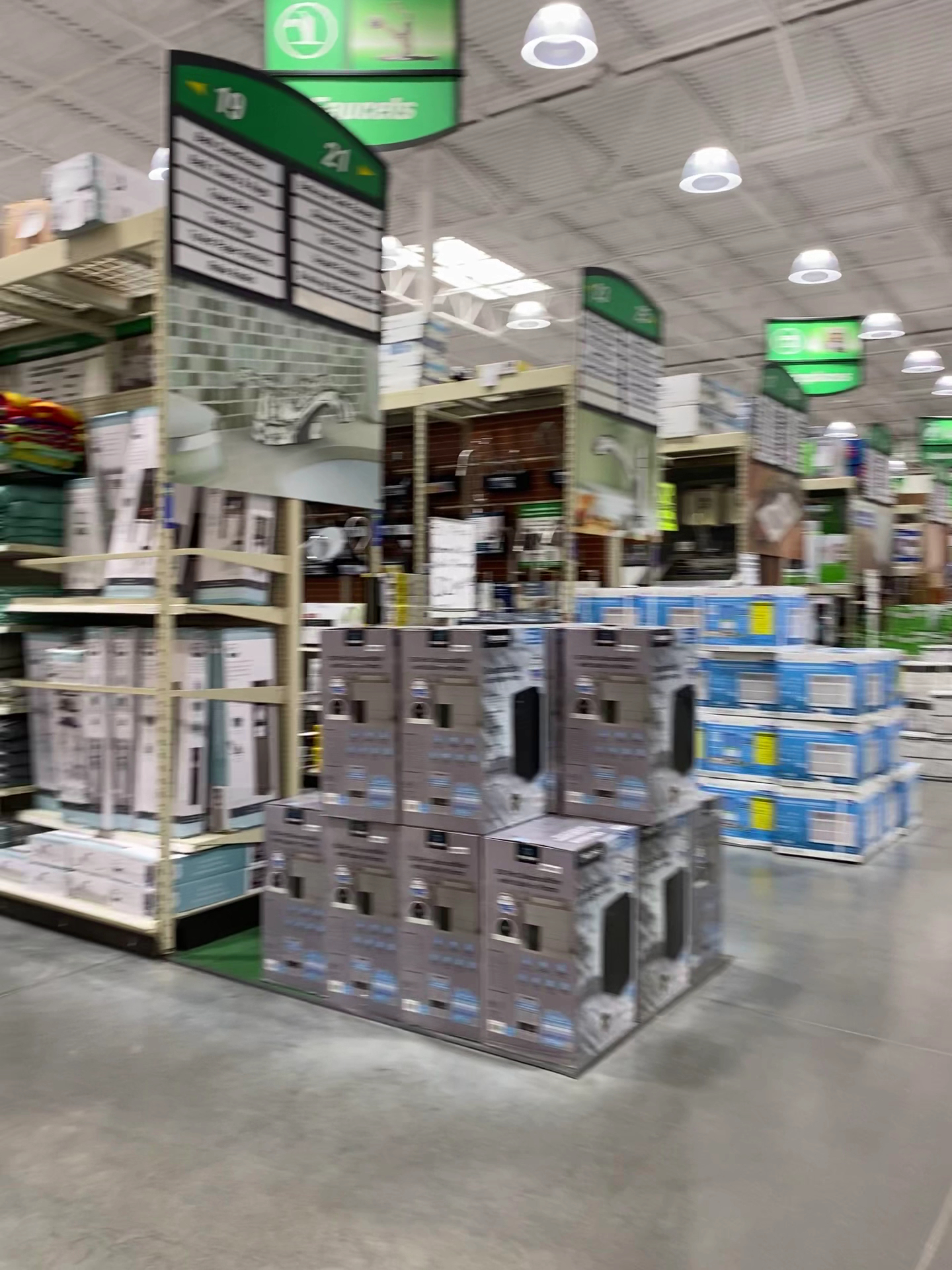 MENARDS - 6401 SW 17th St, Topeka KS - Hours, Directions, Reviews ...