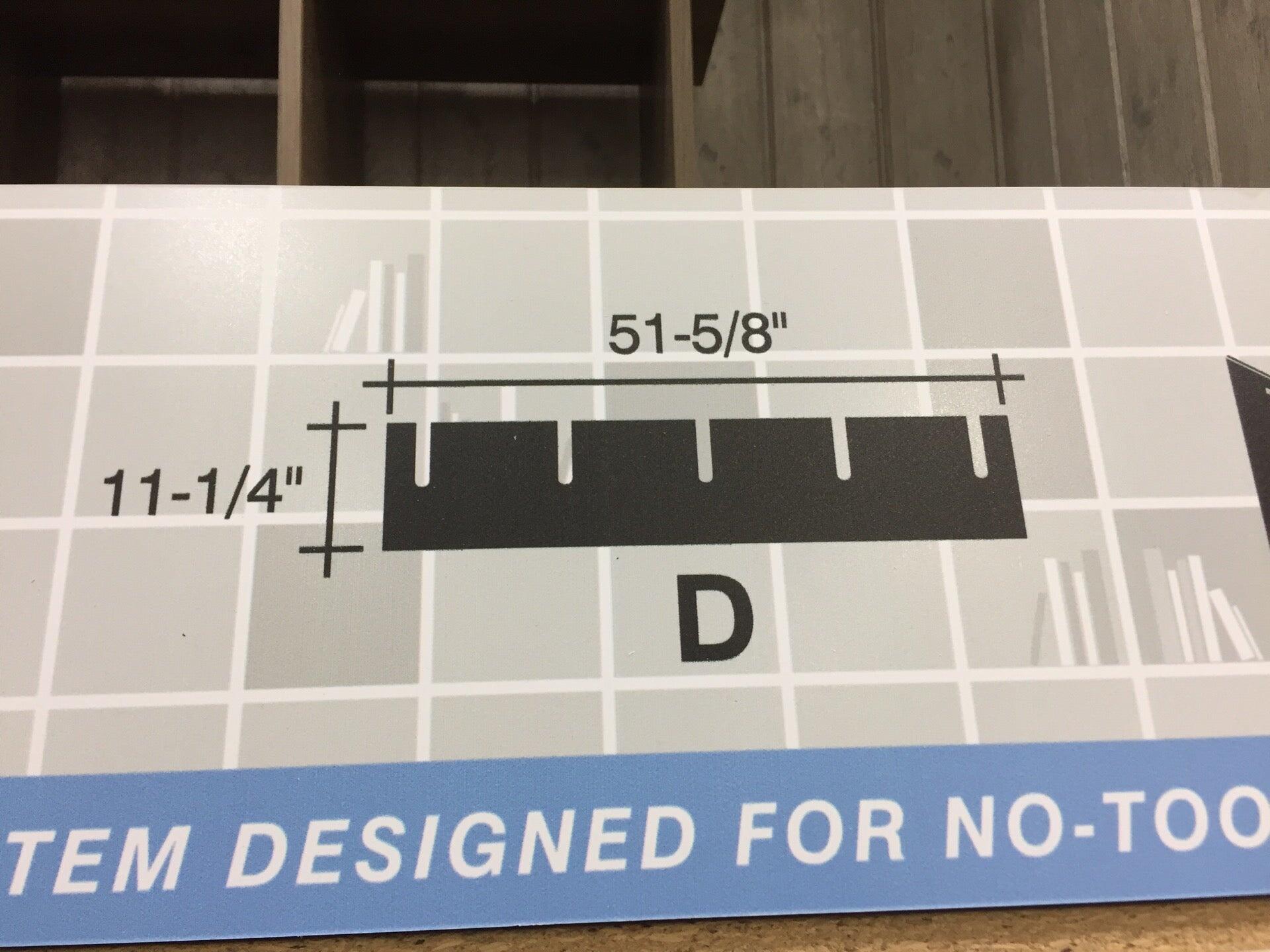 MENARDS - 6401 SW 17th St, Topeka KS - Hours, Directions, Reviews ...