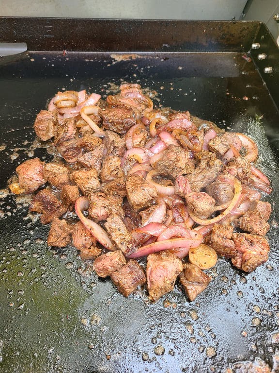 COOKING WITH MIKE - Topeka KS - Hours, Directions, Reviews - Loc8NearMe